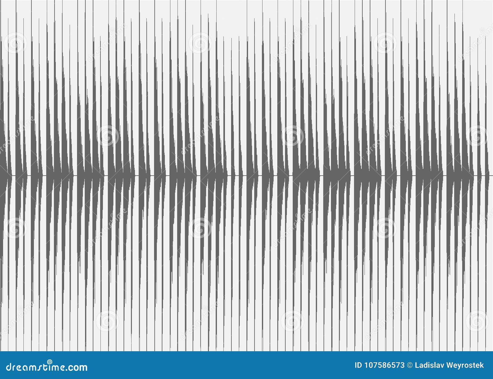 8bit Game Loop 12 royalty free sound effect. Audio of adventure - 107586573