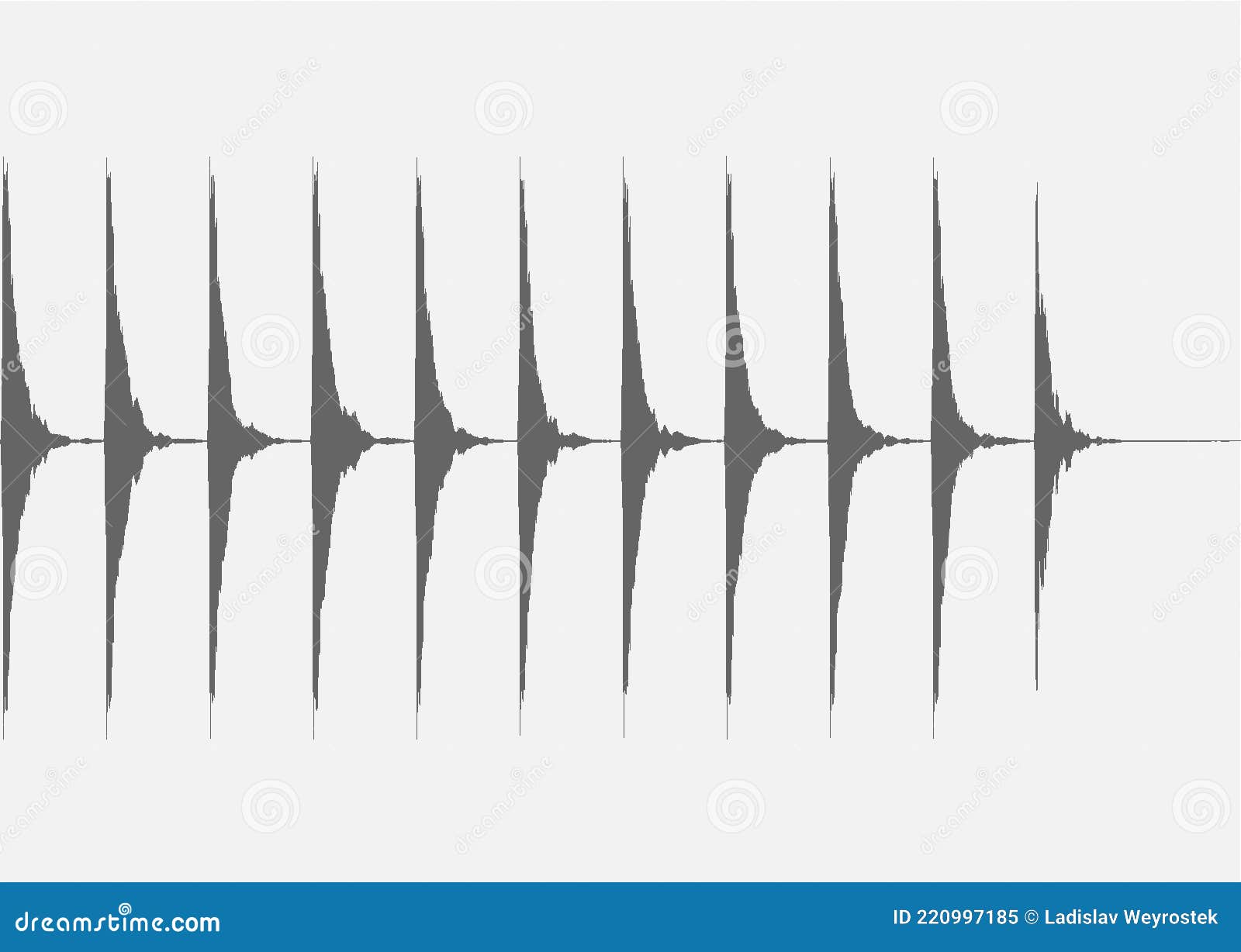 Royalty-Free 8bit Game Start Countdown 08 Royalty Free Audio - Audio of ...