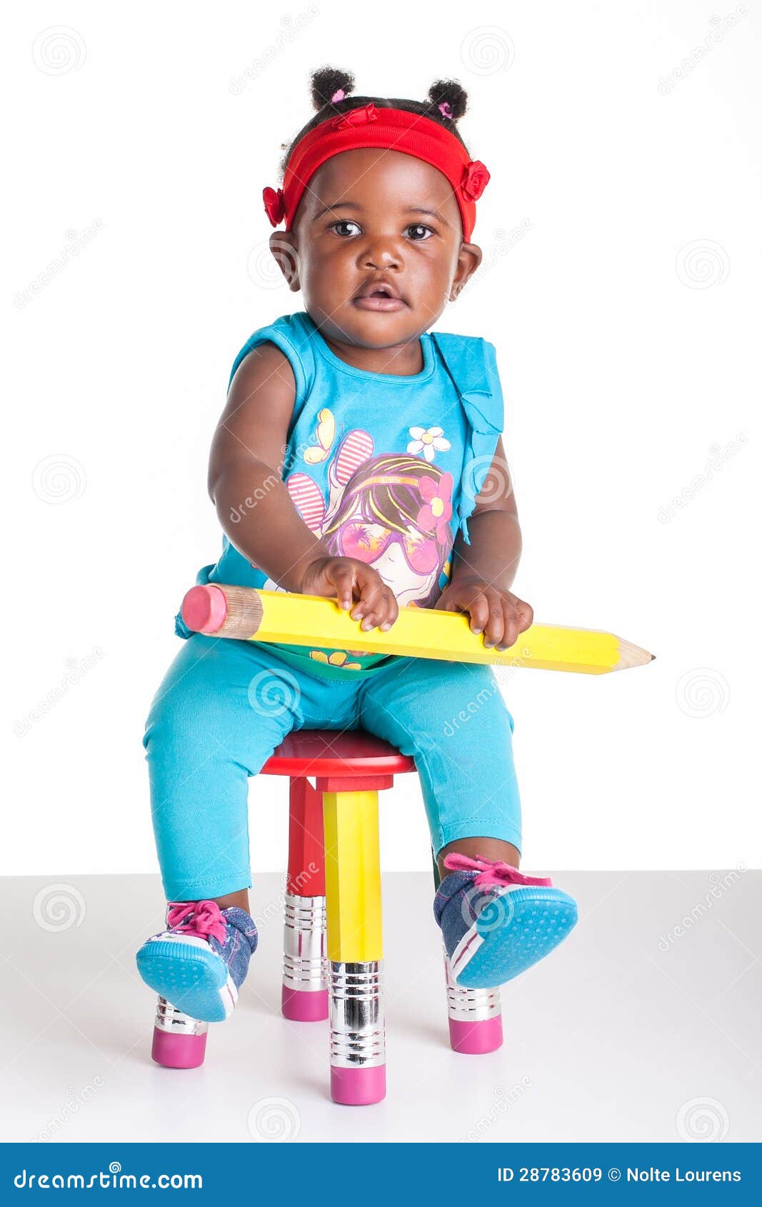 A bit heavy. stock image. Image of high, happy, black - 28783609