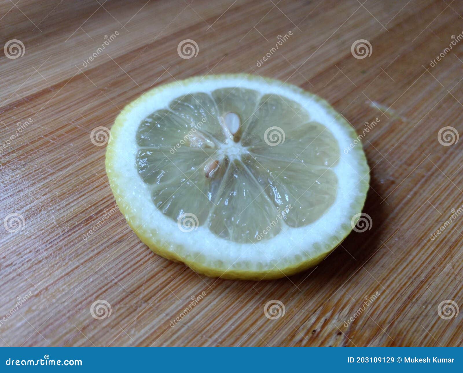 A bit of lemon stock image. Image of cytric, lemon, acids - 203109129