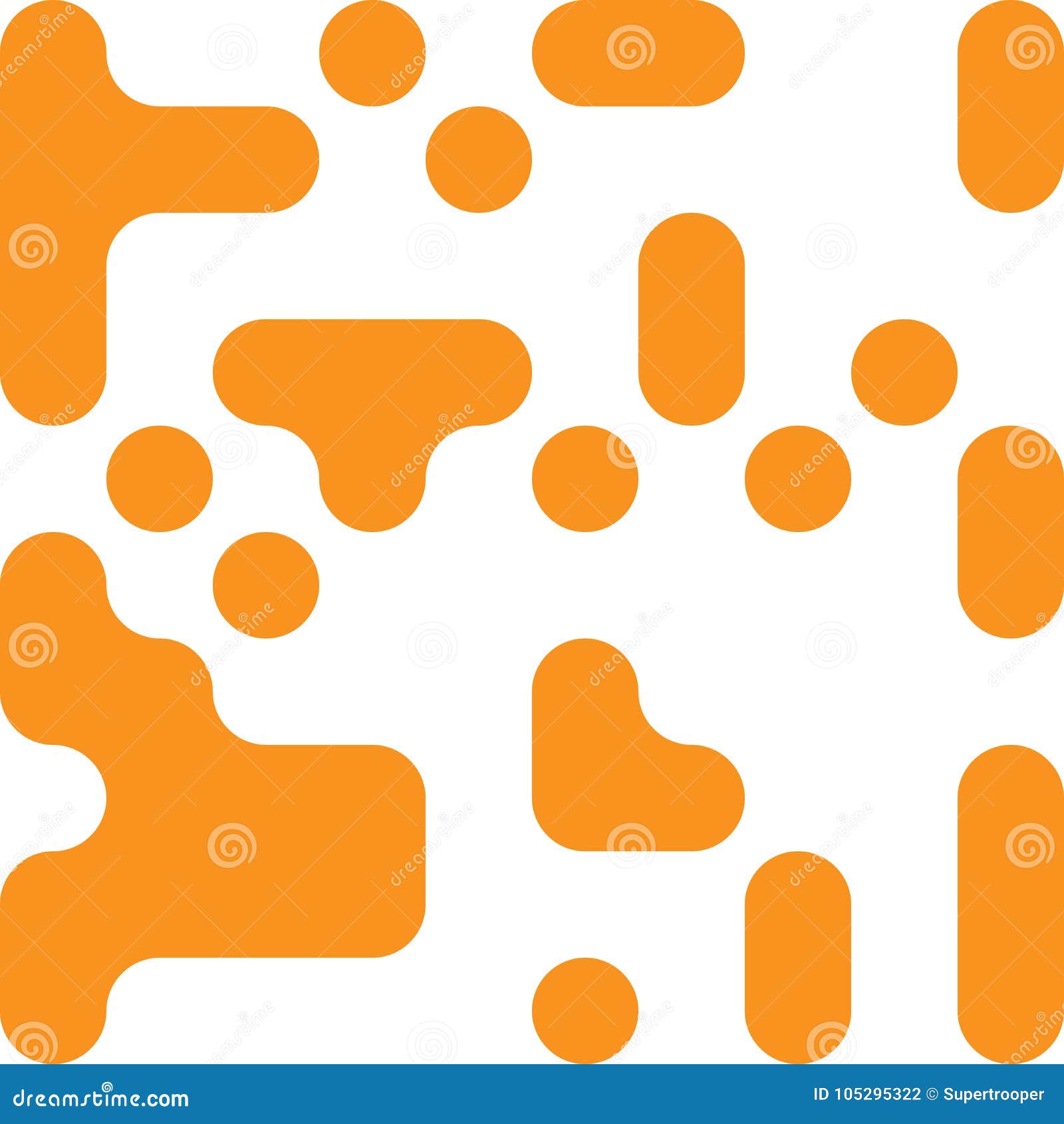 8 Bit Pixel Art Design Element Stock Vector - Illustration of modern ...