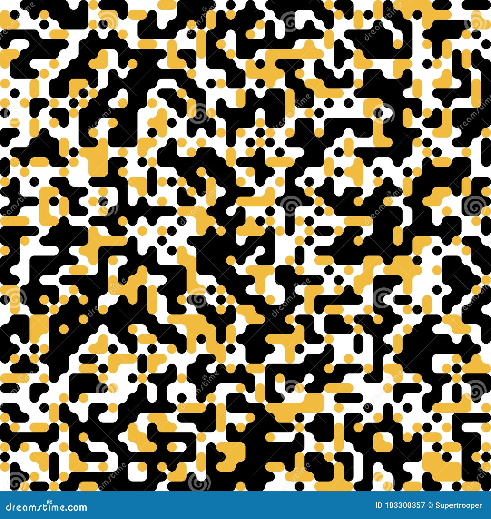 8 Bit Pixel Art Design Element Stock Vector - Illustration of pattern ...