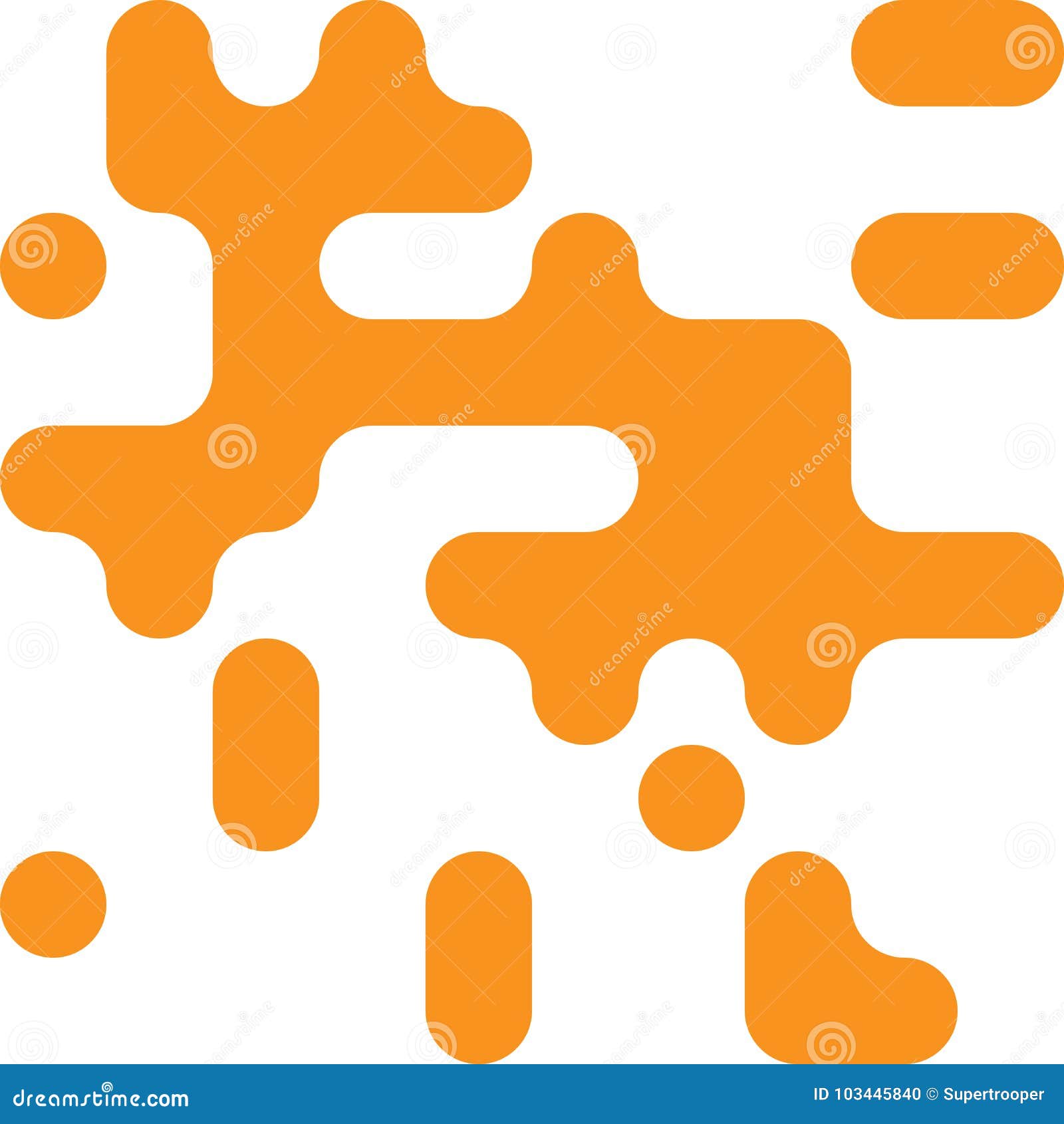 8 Bit Pixel Art Design Element Stock Vector - Illustration of datum ...