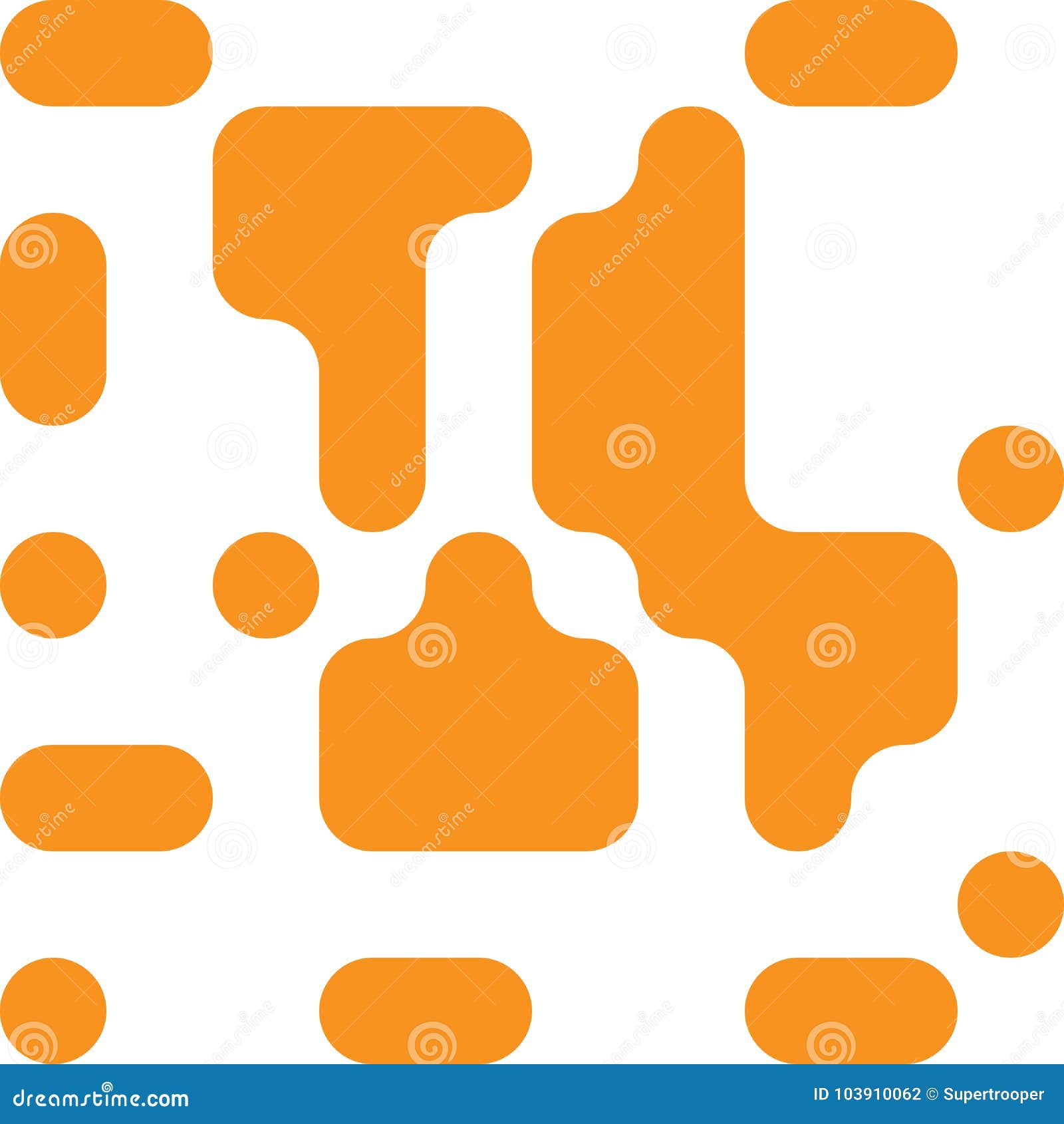 8 Bit Pixel Art Design Element Stock Vector - Illustration of display ...