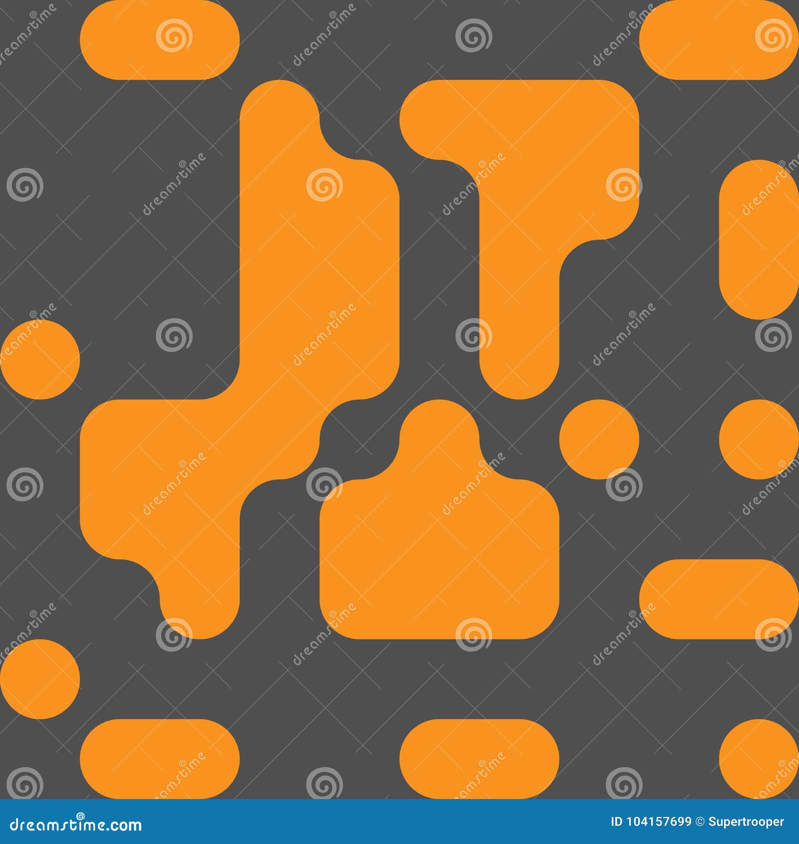 8 Bit Pixel Art Design Element Stock Vector - Illustration of pixel ...