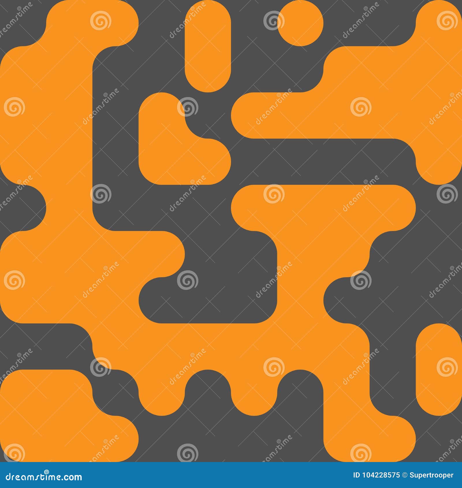 8 Bit Pixel Art Design Element Stock Vector - Illustration of mosaic ...