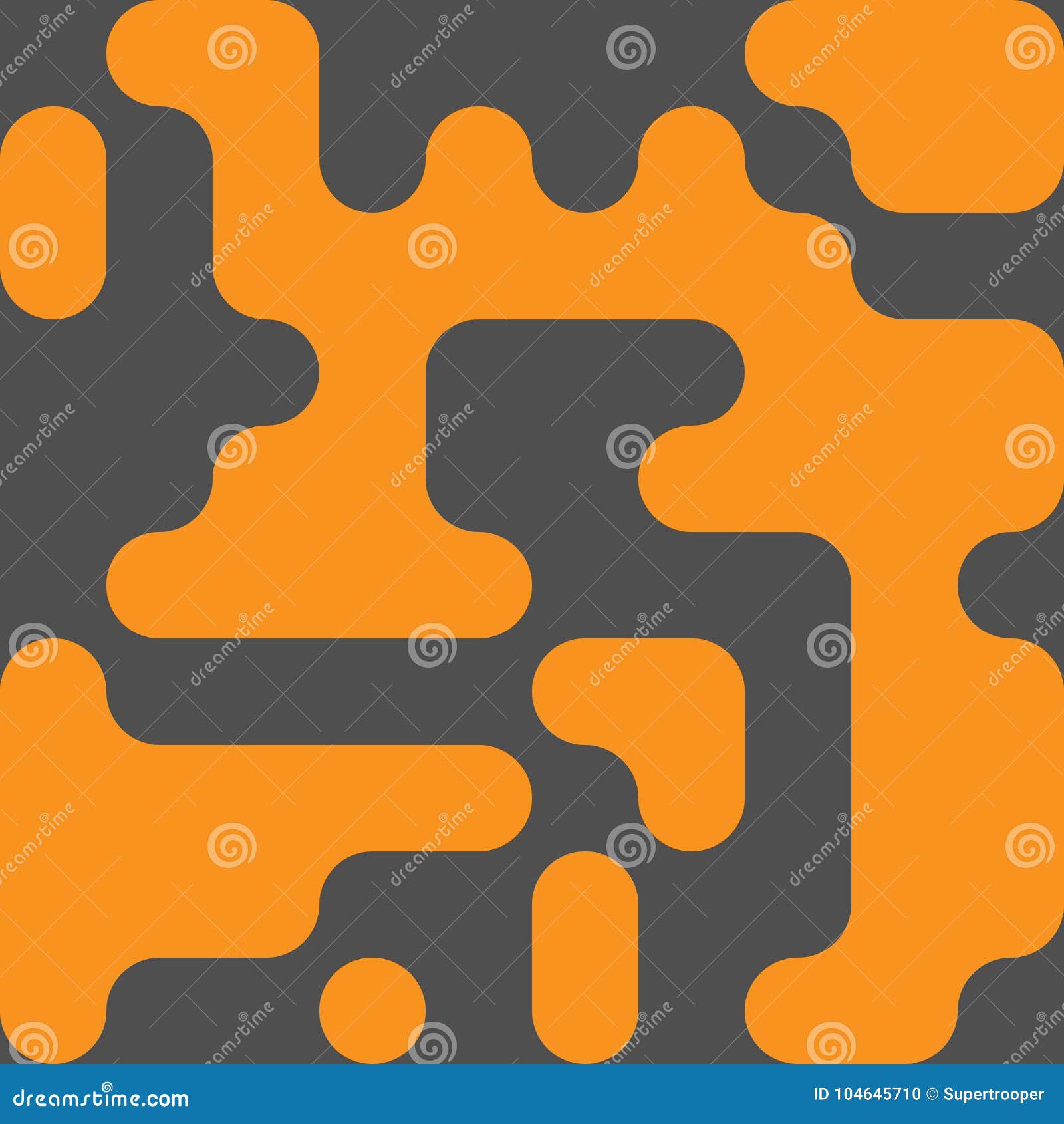 8 Bit Pixel Art Design Element Stock Vector - Illustration of block ...