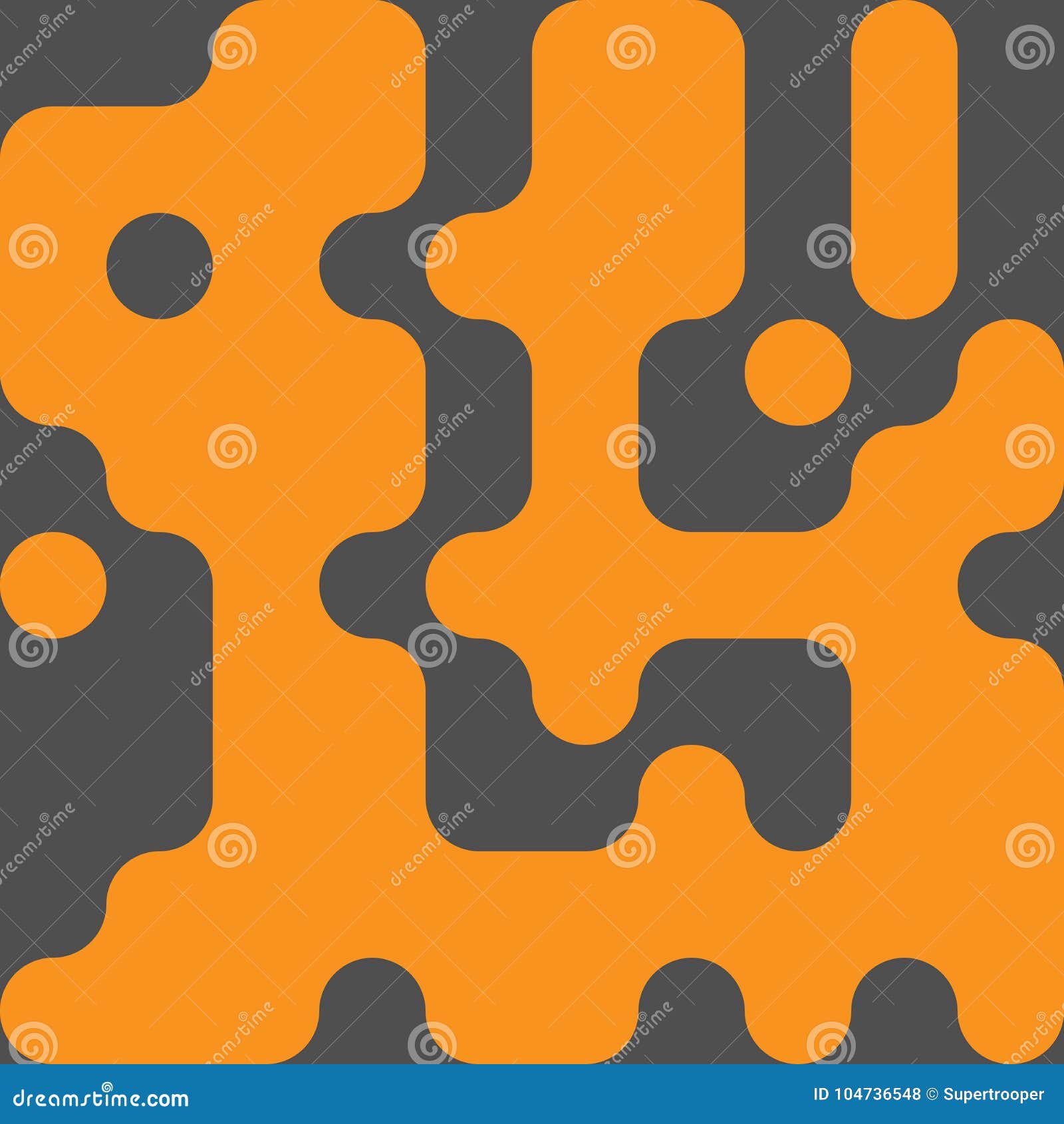 8 Bit Pixel Art Design Element Stock Vector - Illustration of ...