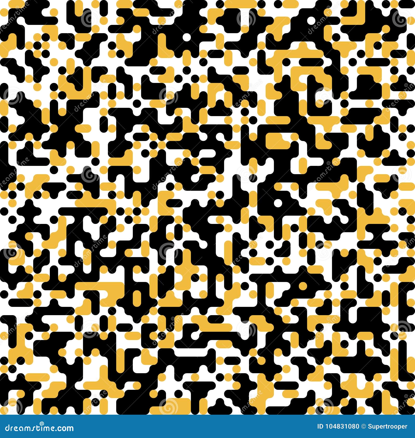 8 Bit Pixel Art Design Element Stock Vector - Illustration of digital ...