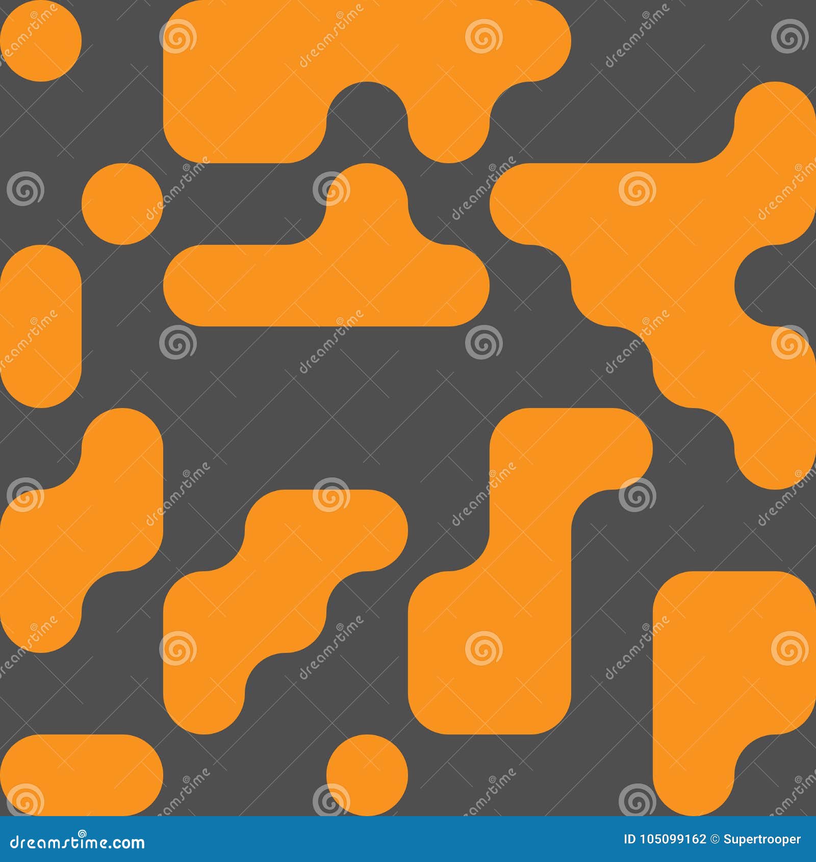 8 Bit Pixel Art Design Element Stock Vector - Illustration of ...