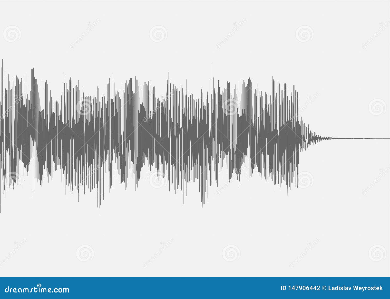 Royalty-Free 8bit Score 02 - Medium Version Stock Music - Audio of ...