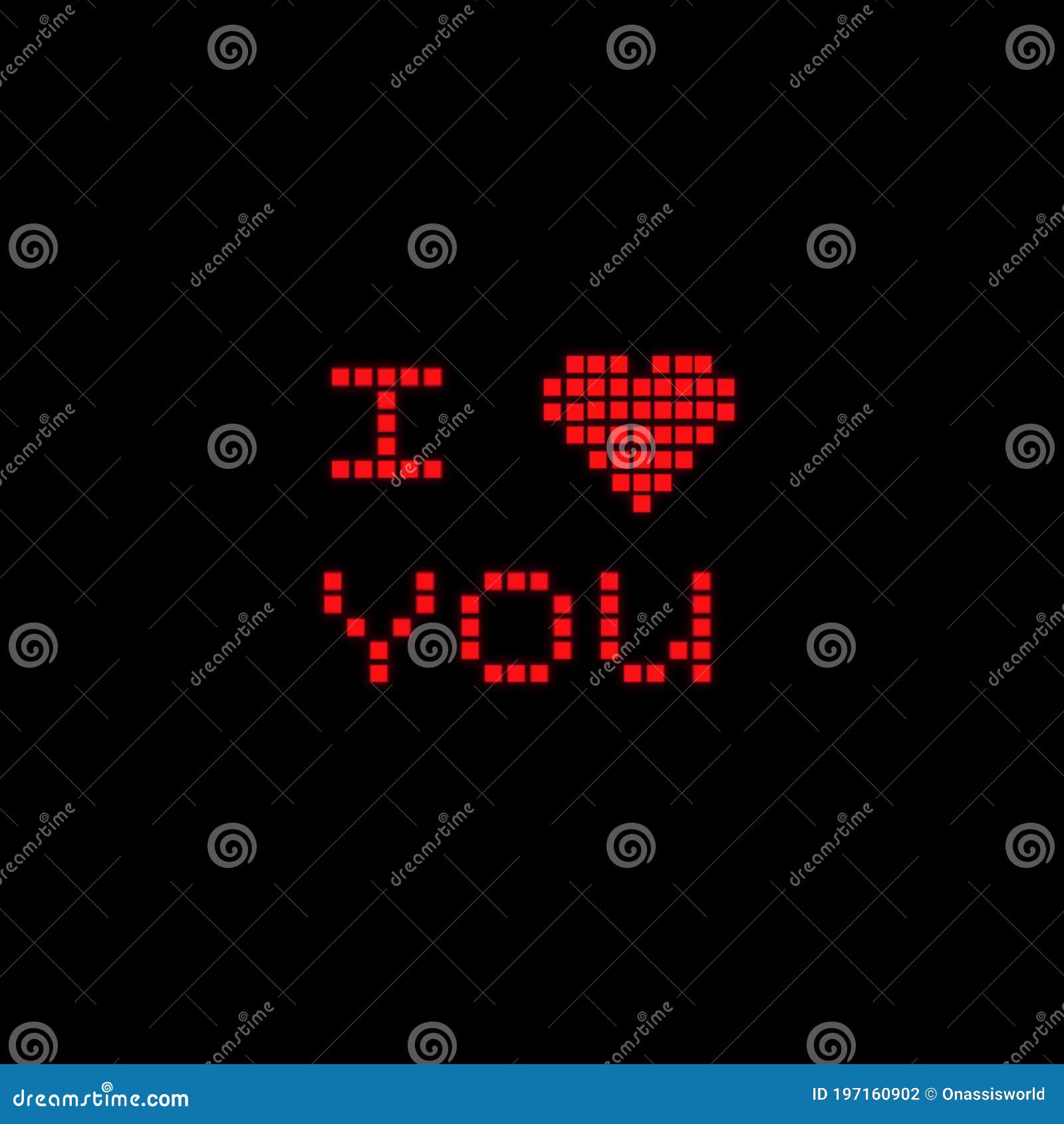 16 Bit Smilies Abstract Background Illustration Stock Illustration ...