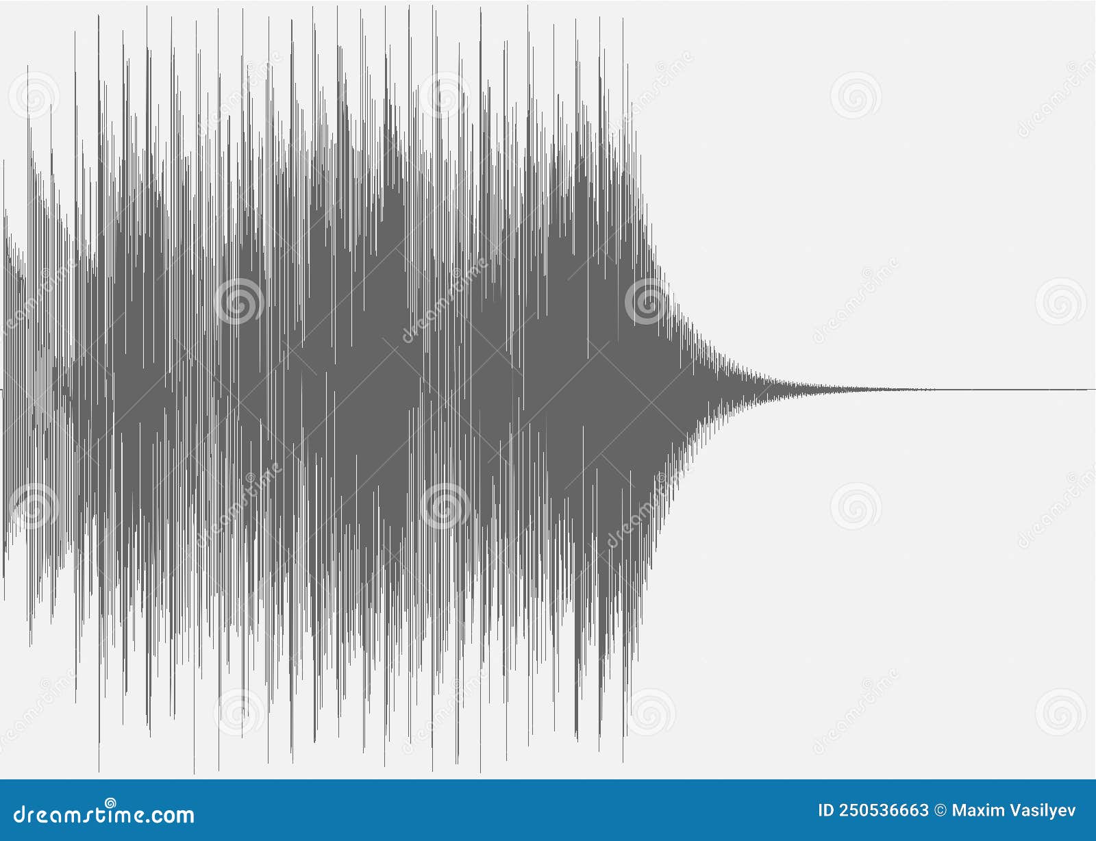 8 bit Arcade Victory 2 royalty free sound fx. Audio of jump - 250536663