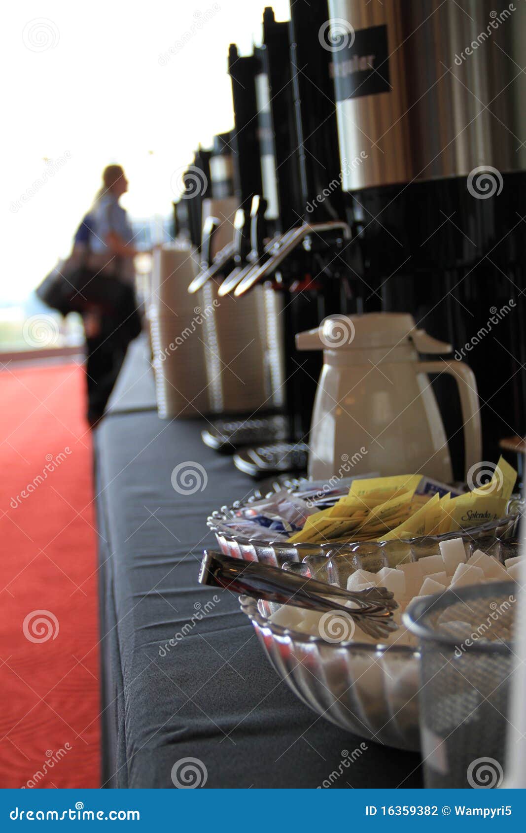 A Bit of Sugar stock photo. Image of caffeine, business - 16359382
