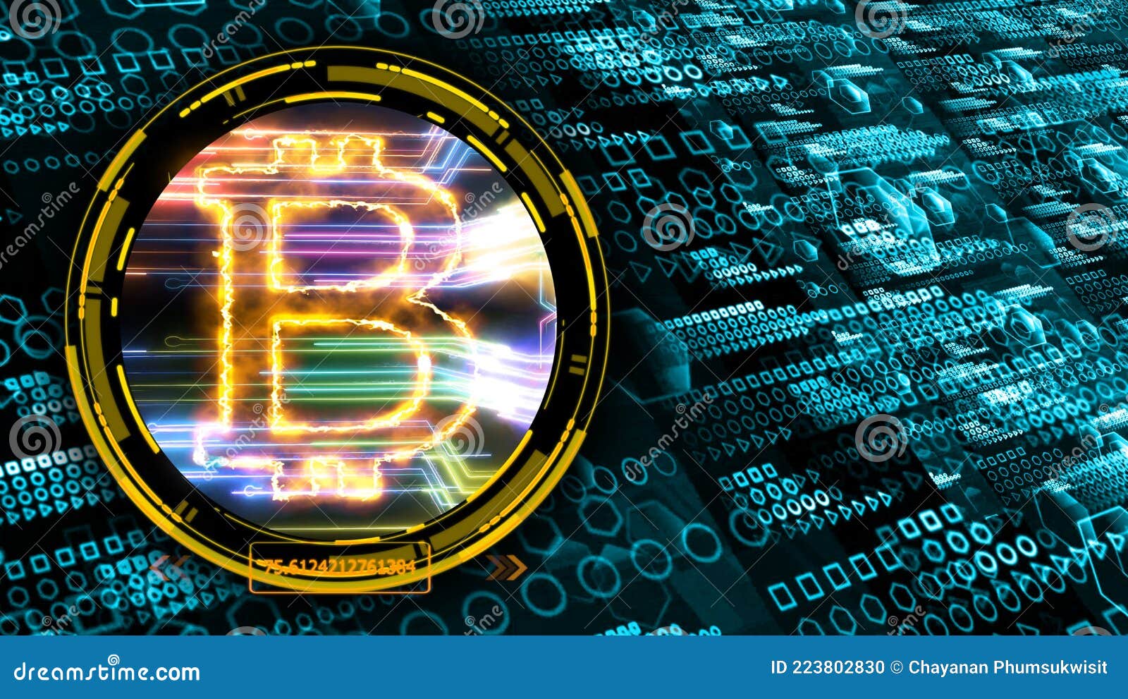 Quantum Banking Stock Photos - Free & Royalty-Free Stock Photos from ...