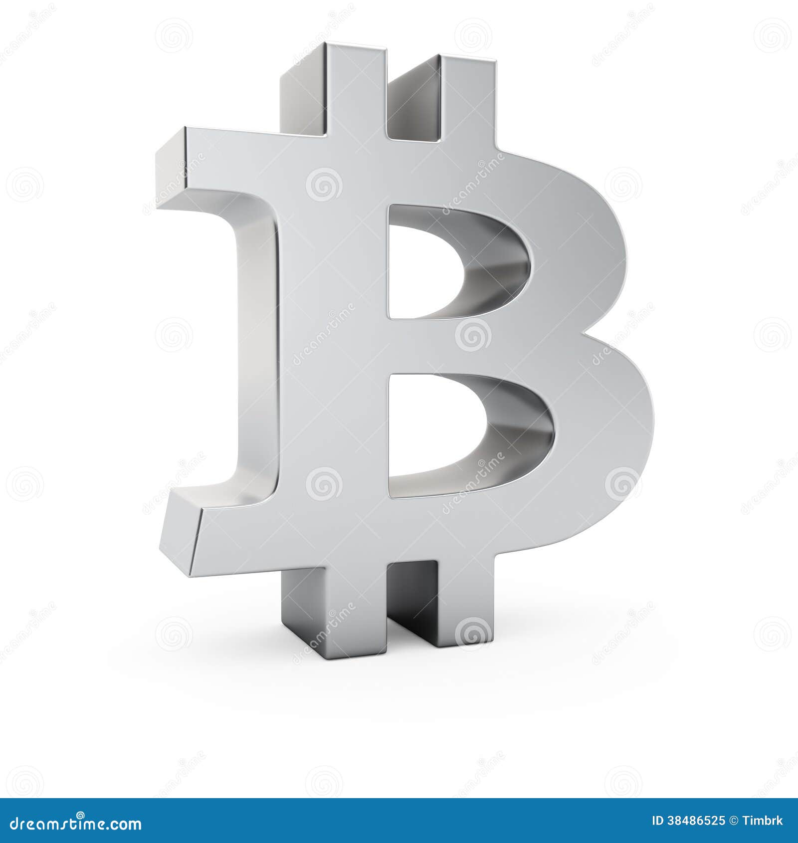 Metal Bitcoin Stock Illustrations – 13,906 Metal Bitcoin Stock ...
