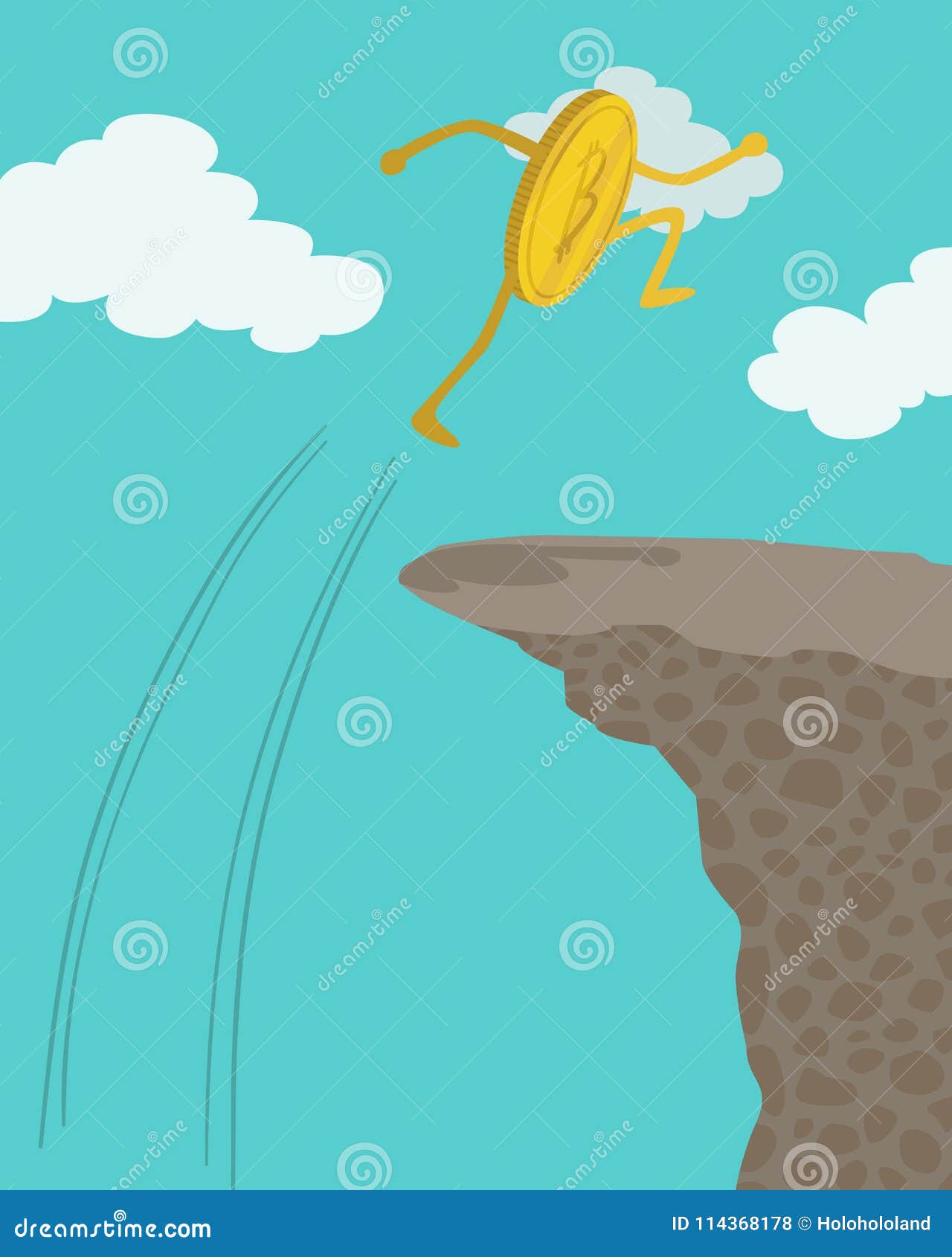 Back Bounce Stock Illustrations – 455 Back Bounce Stock Illustrations ...