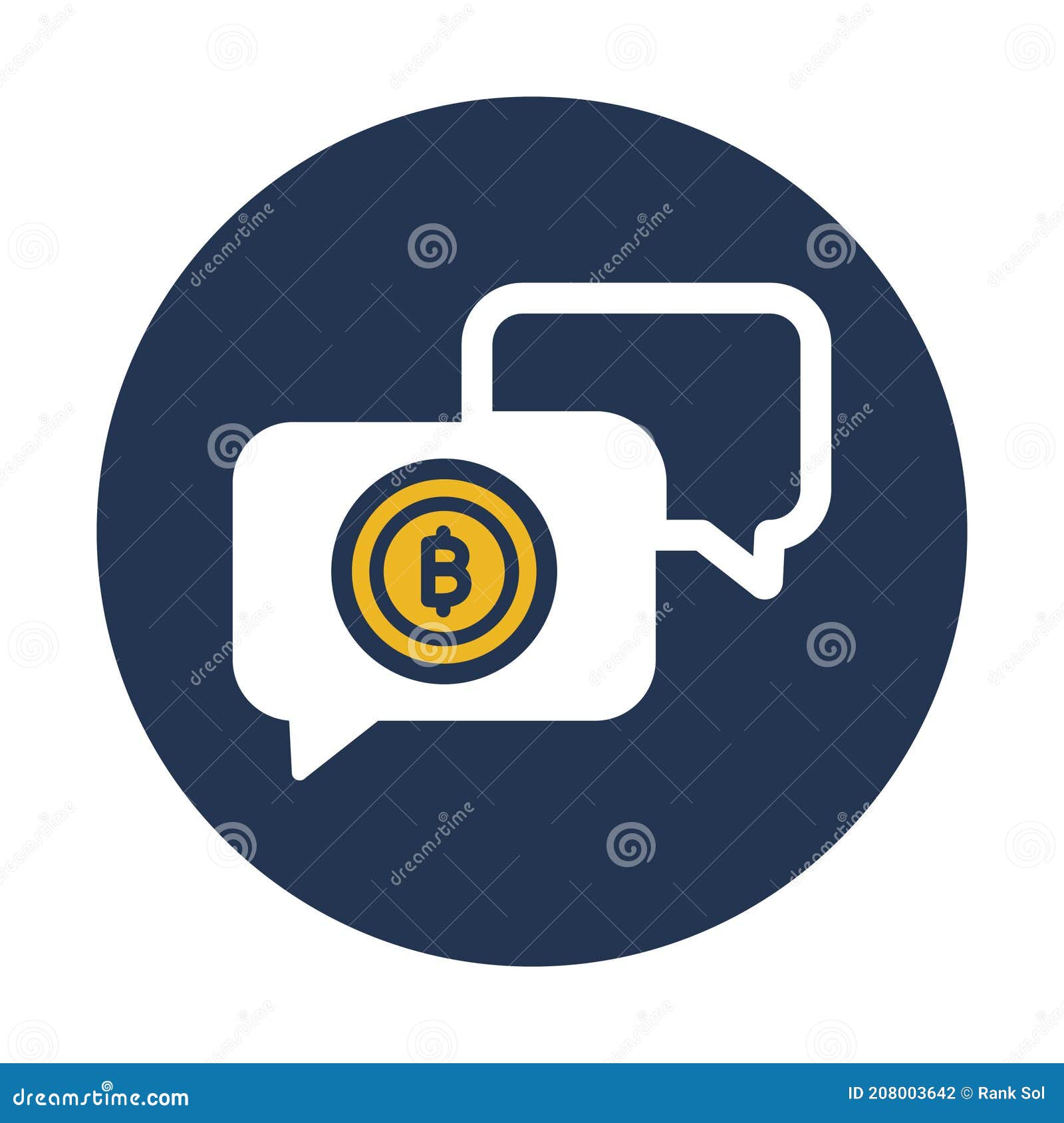 Bitcoin Chat, Bitcoin Forum, Bitcoin News, Cryptocurrency Live Chat ...