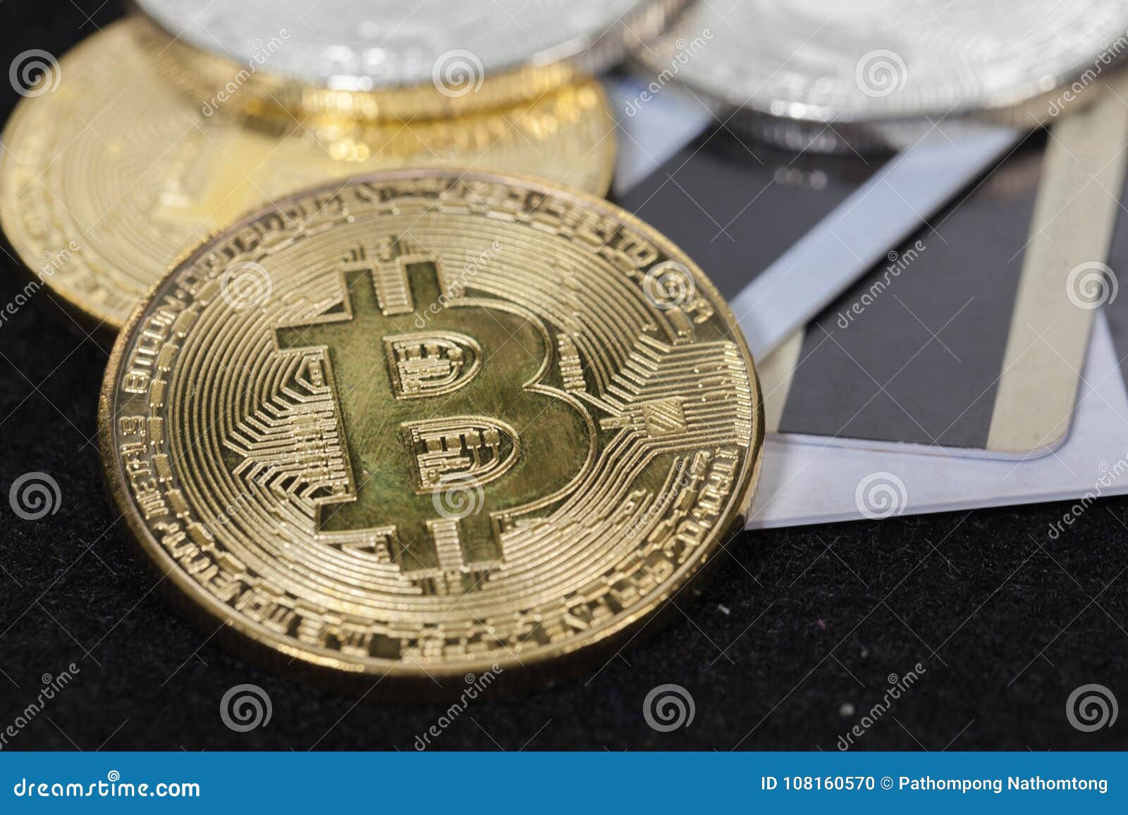 1,423 Bitcoin Card Wallet Stock Photos - Free & Royalty-Free Stock ...