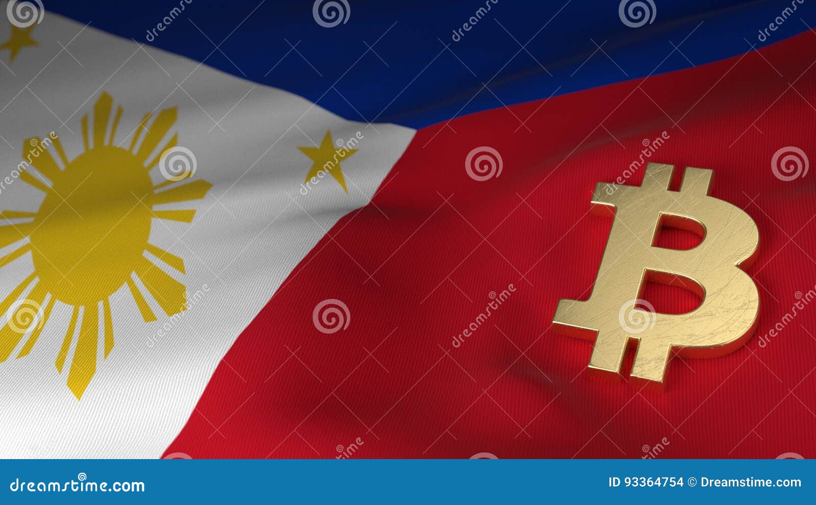 Bitcoin Philippines Stock Illustrations – 42 Bitcoin Philippines Stock ...