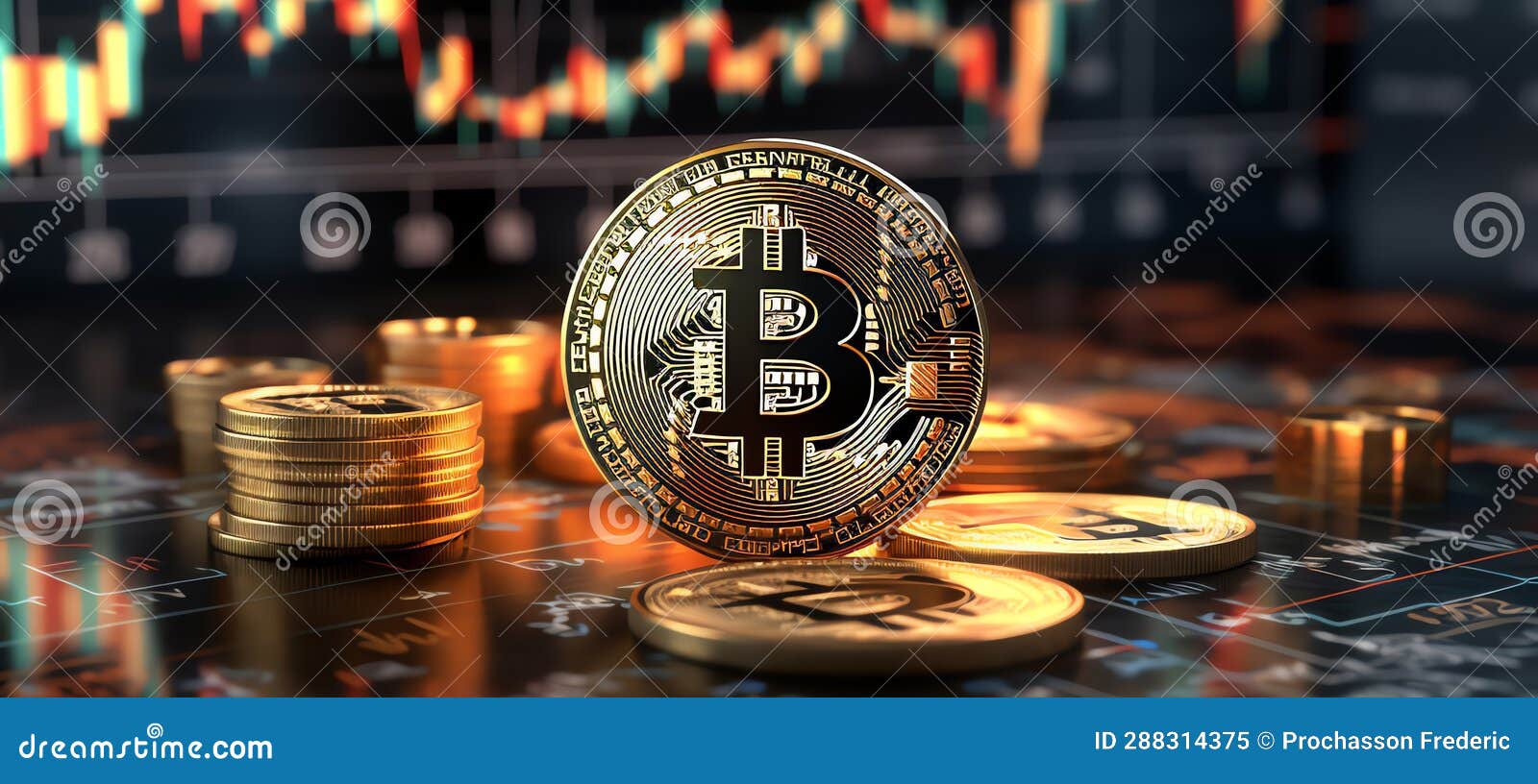 Bitcoin Evolution Icon Black And White Vector Outline Sign ...