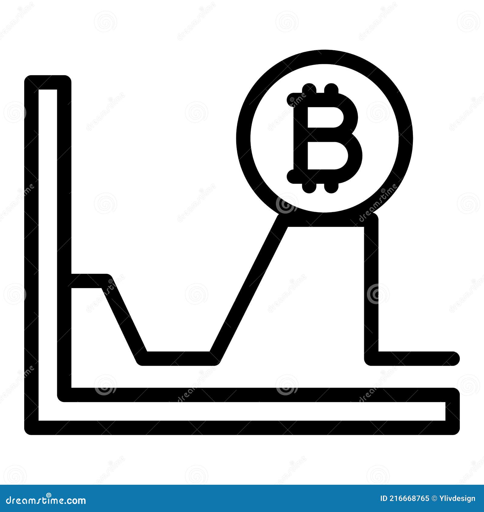 Evolution Icon. Premium Style Design From Artificial Intelligence Icon ...