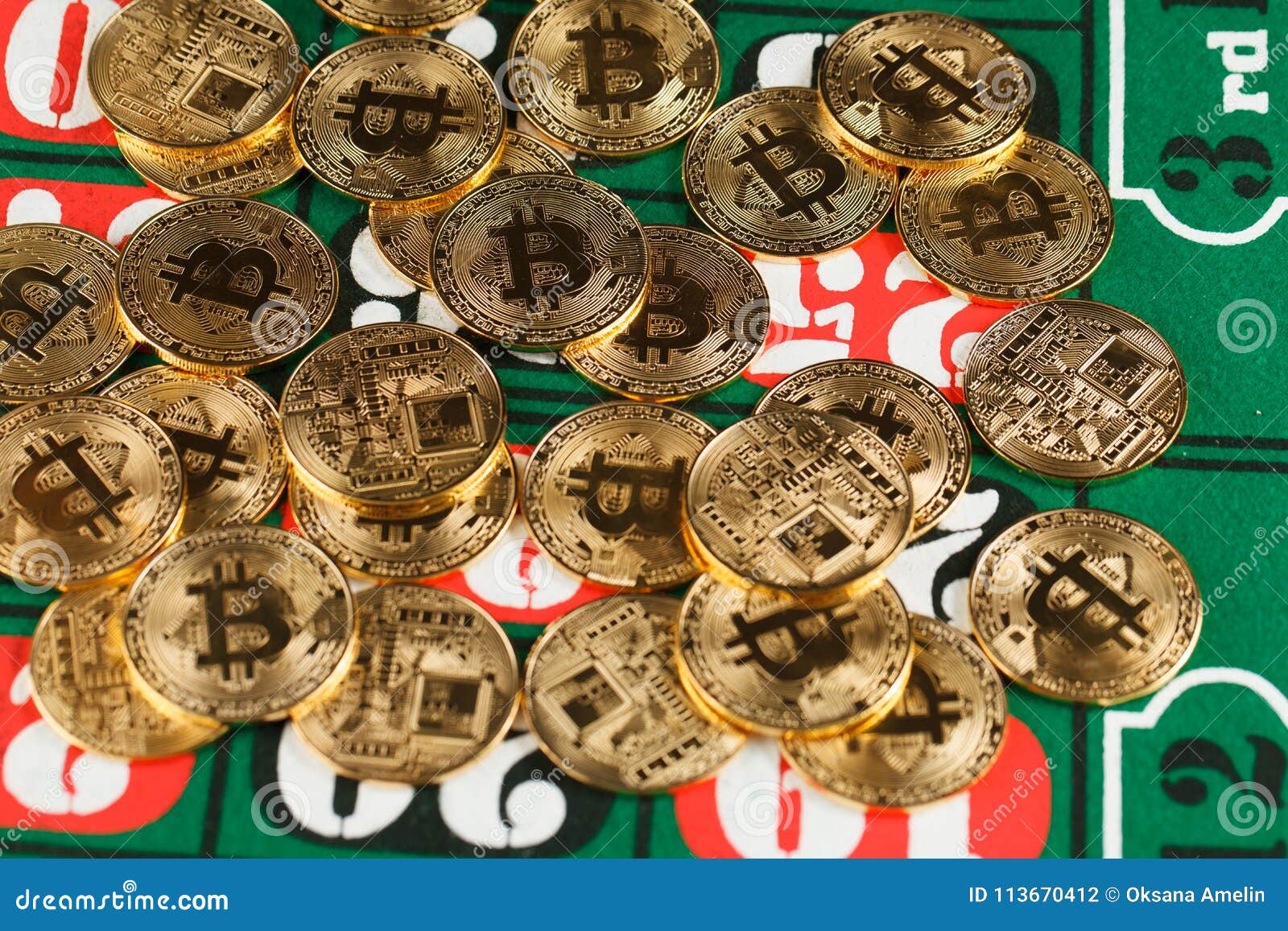 Bitcoin - Currency of the Future Stock Photo - Image of industry ... Bitcoin - Currency of the Future Stock Photo - Image of industry ...
