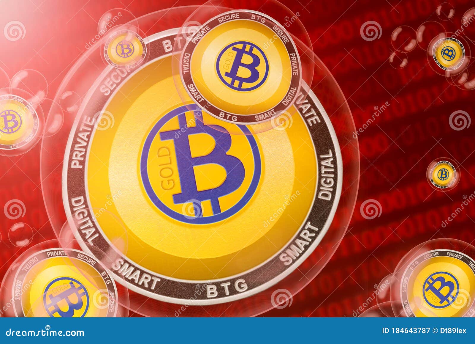 Btg Cryptocurrency Stock Photos - Free & Royalty-Free Stock Photos from ...