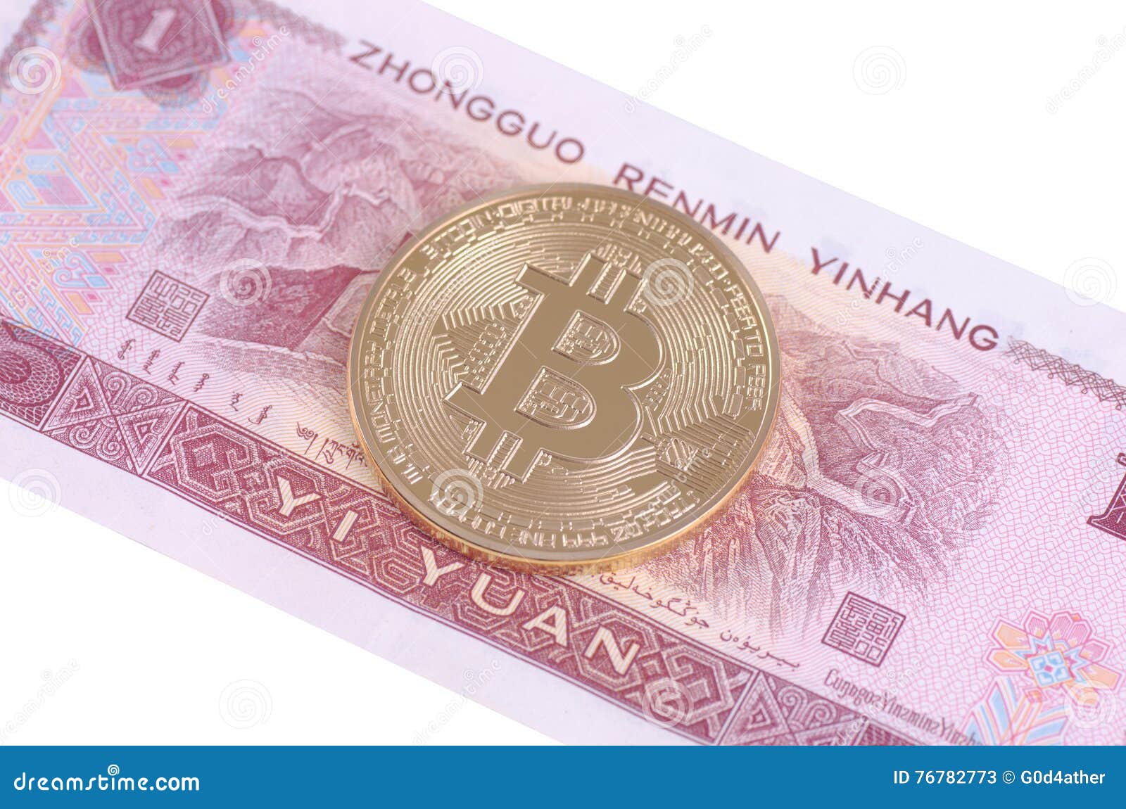 Bitcoin stock image. Image of trading, financial, security - 76782773