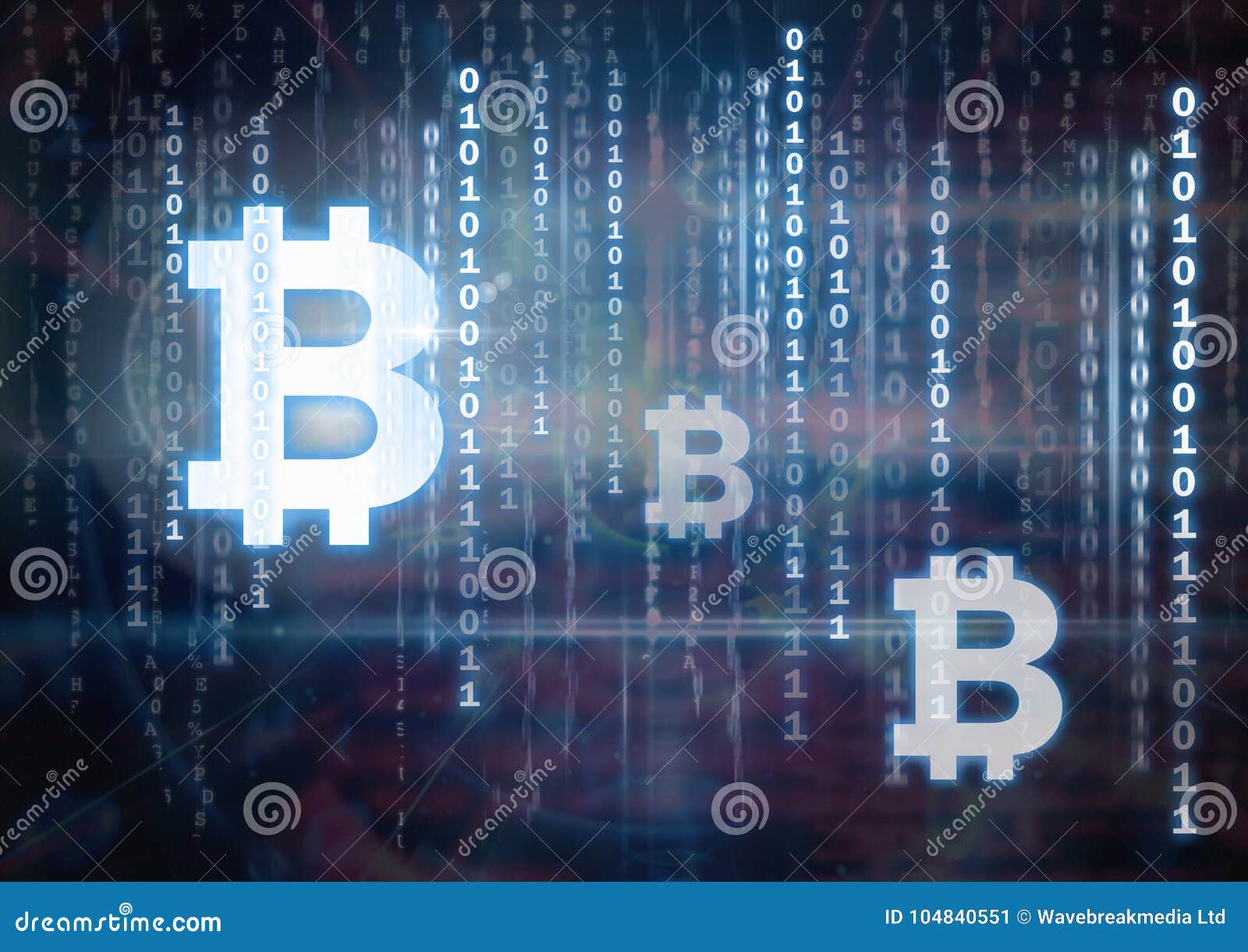 Binary Code Lines Stock Illustrations – 6,364 Binary Code Lines Stock ...