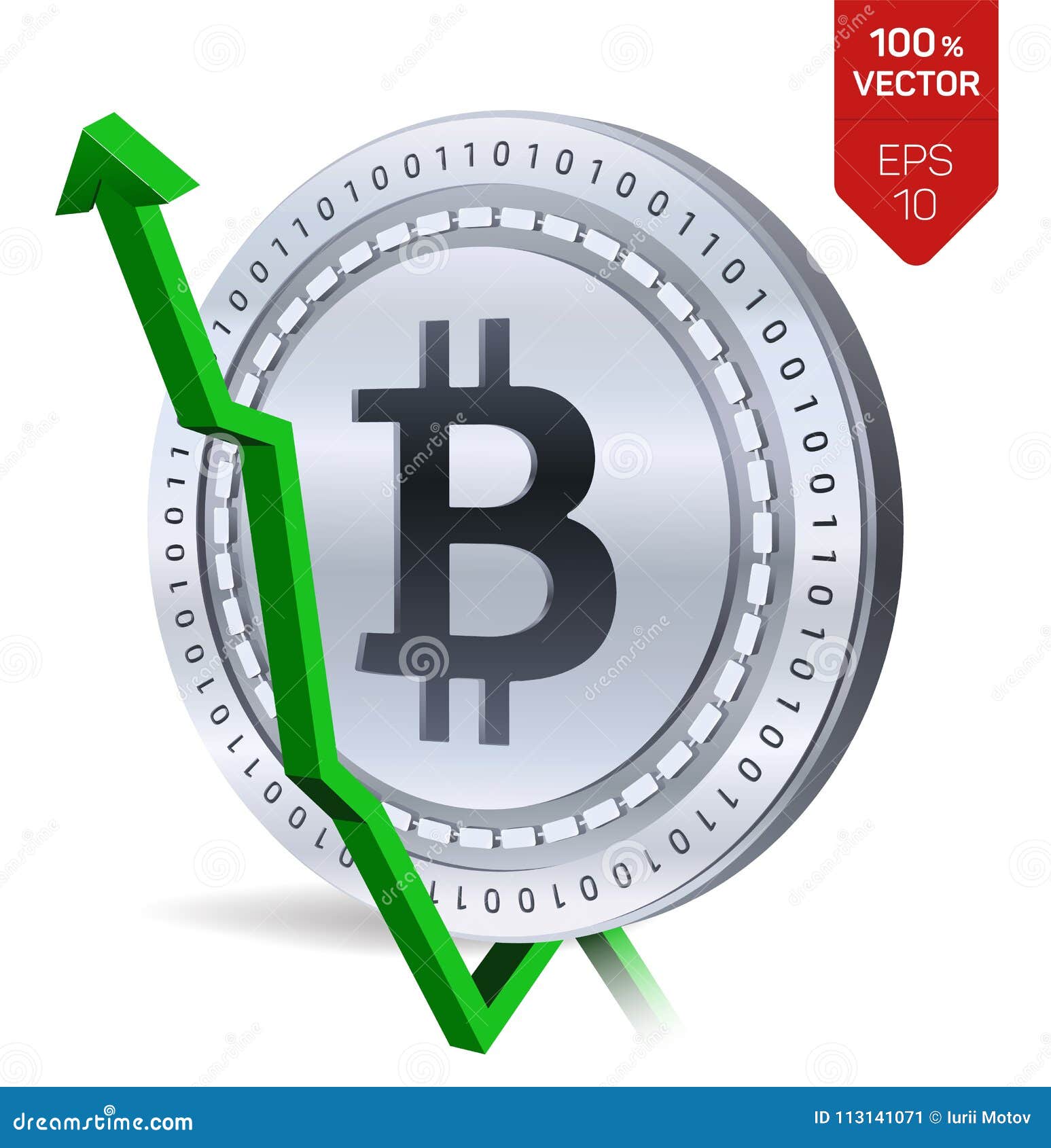 Bitcoin. Growth. Green Arrow Up. Bitcoin Index Rating Go Up on Exchange ... Bitcoin. Growth. Green Arrow Up. Bitcoin Index Rating Go Up on Exchange ...