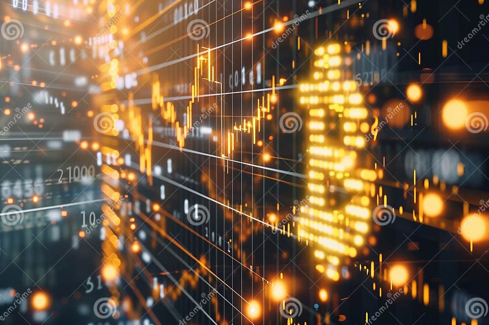 Bitcoin Halving: Unveiling the Future of Cryptocurrency Finance Chart ...