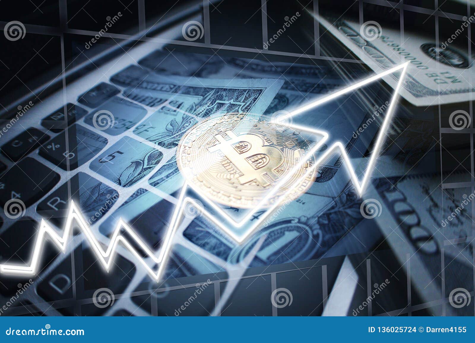 Bitcoin Investing High Quality Stock Photo - Image of assets, crypto ... Bitcoin Investing High Quality Stock Photo - Image of assets, crypto ...