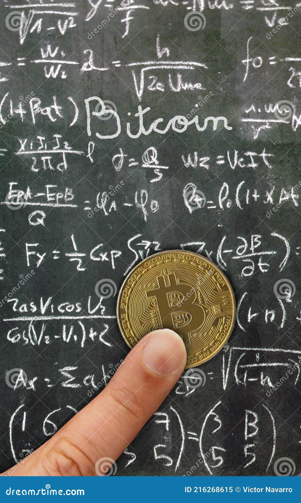 Bitcoin Lessons Stock Photos - Free & Royalty-Free Stock Photos from ...