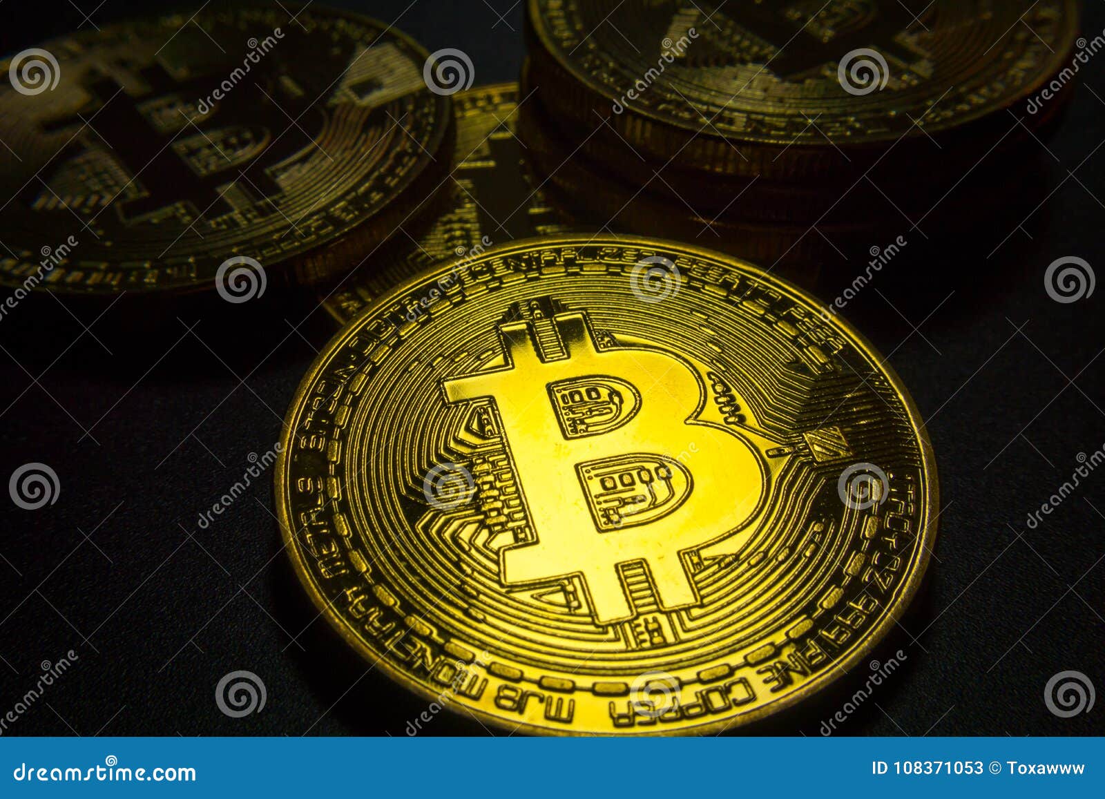 Bitcoin Macro Symbol Sign Close-up Stock Image - Image of money ... Bitcoin Macro Symbol Sign Close-up Stock Image - Image of money ...