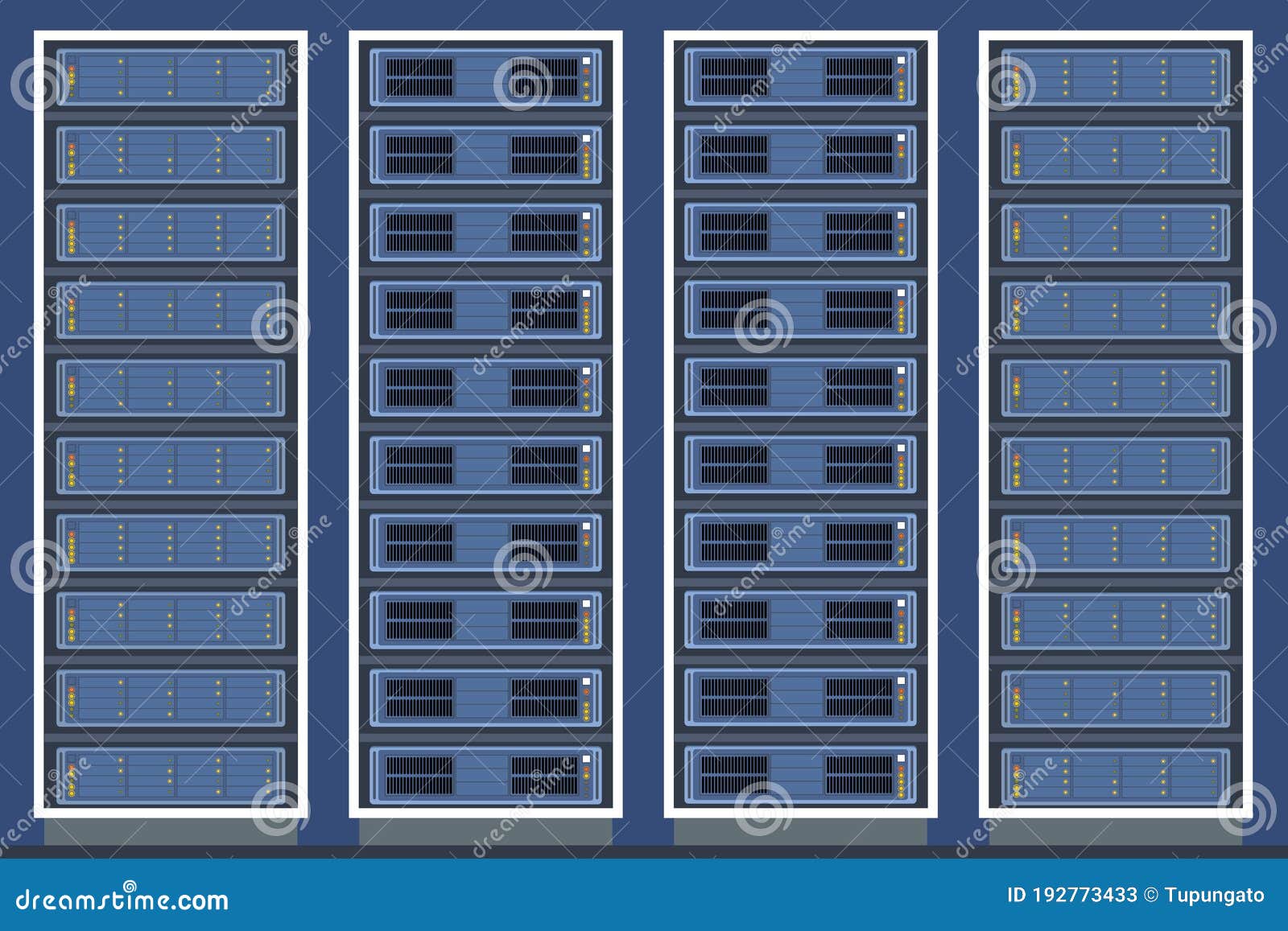 Bitcoin mining data center stock vector. Illustration of center - 192773433 Bitcoin mining data center stock vector. Illustration of center - 192773433