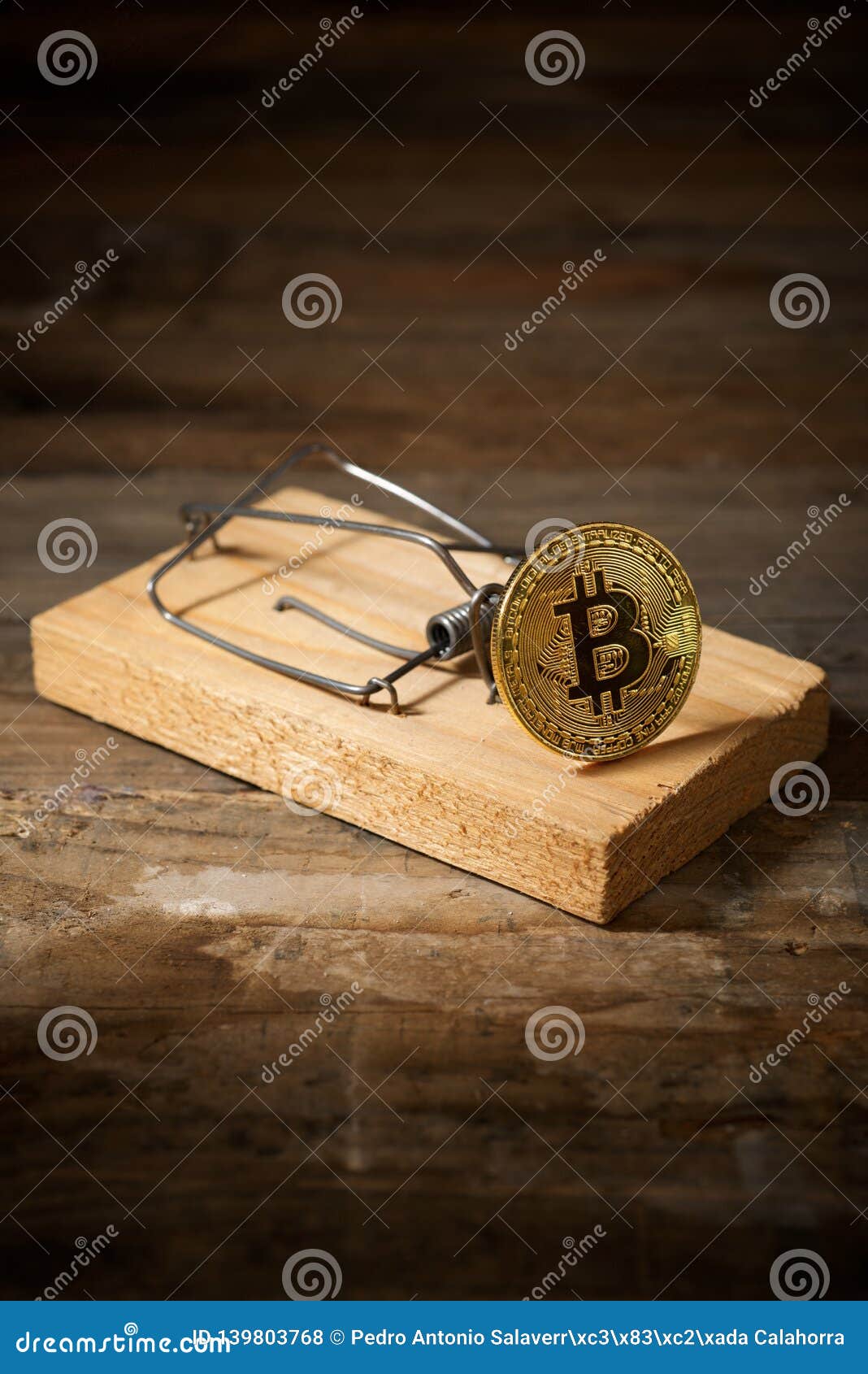 Bitcoin concept view stock photo. Image of currency - 139803768