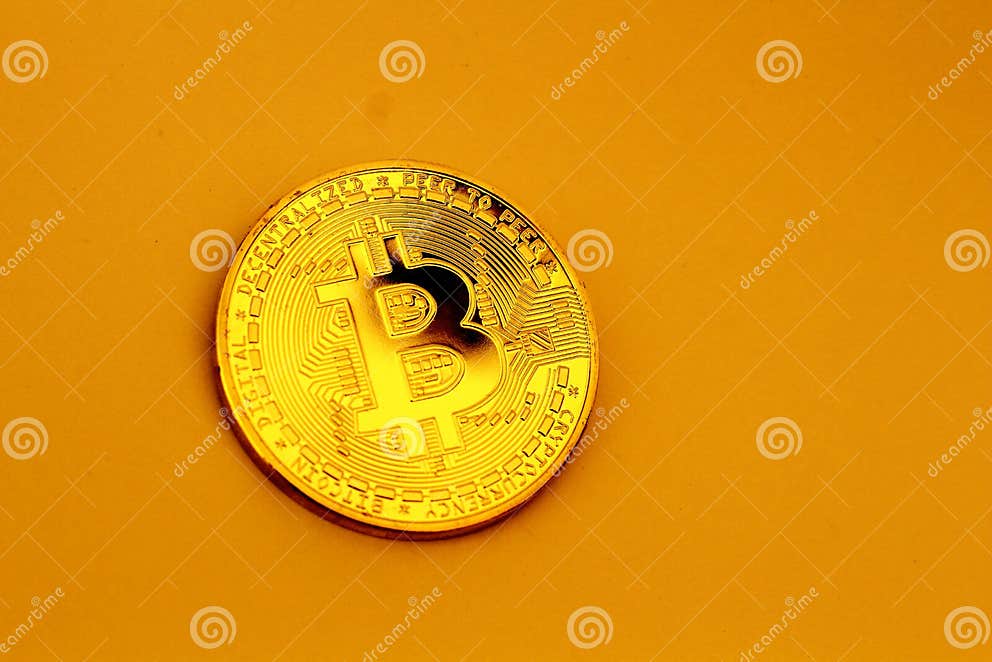 Bitcoin is an Open Source Peer-to-peer Electronic Cash System that Uses ...