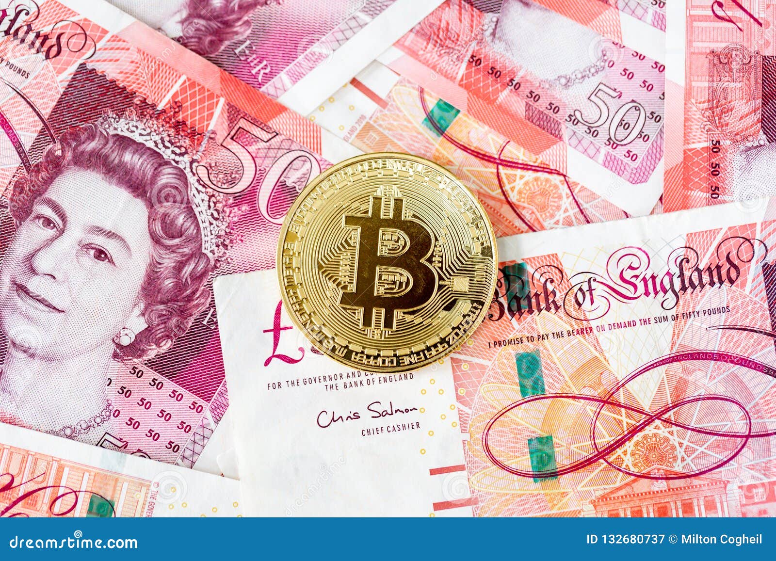 Bitcoin and 50 Pound Banknotes Editorial Photography - Image of crypto ... Bitcoin and 50 Pound Banknotes Editorial Photography - Image of crypto ...