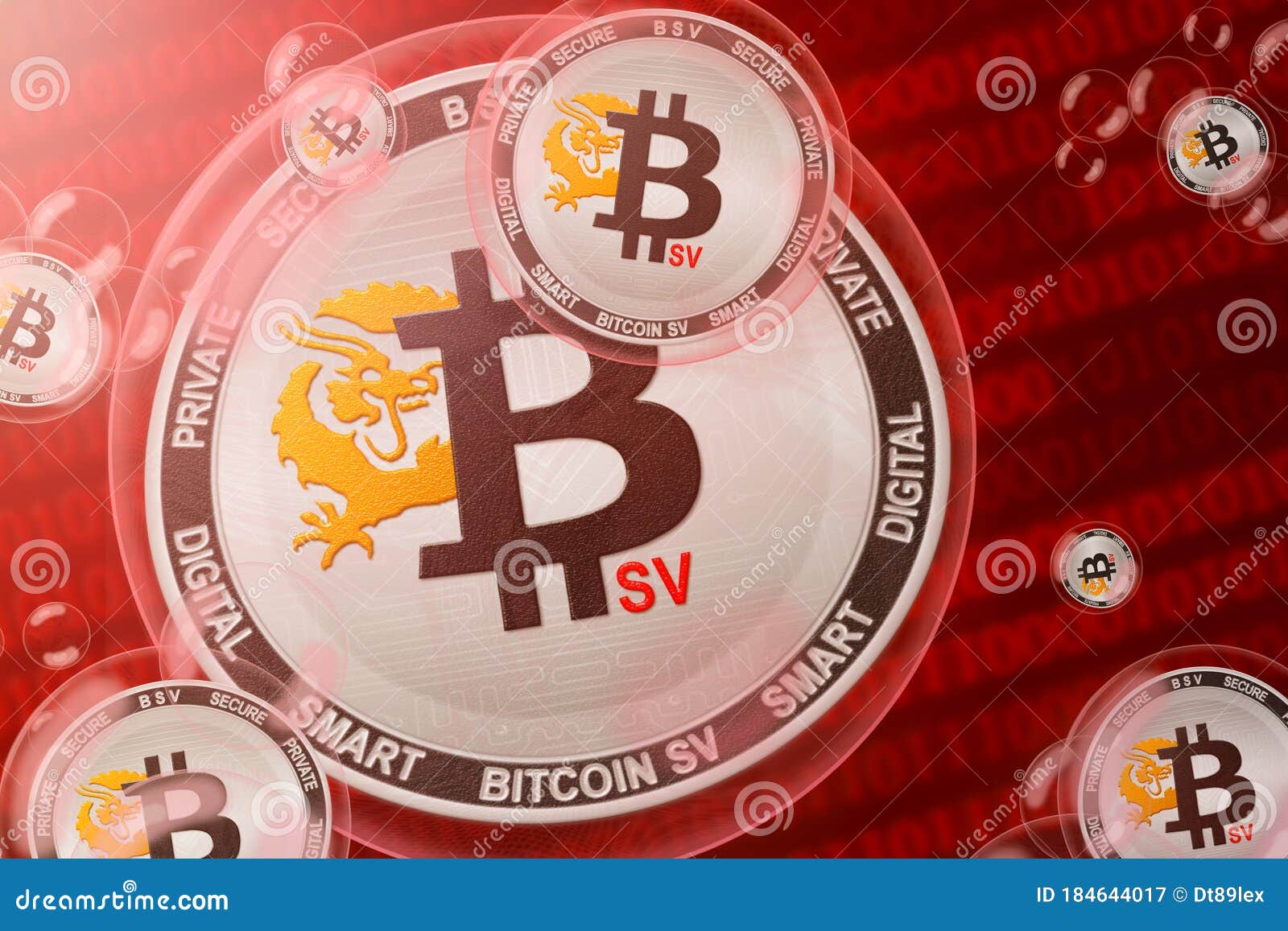 Sv Bsv Stock Photos - Free & Royalty-Free Stock Photos from Dreamstime