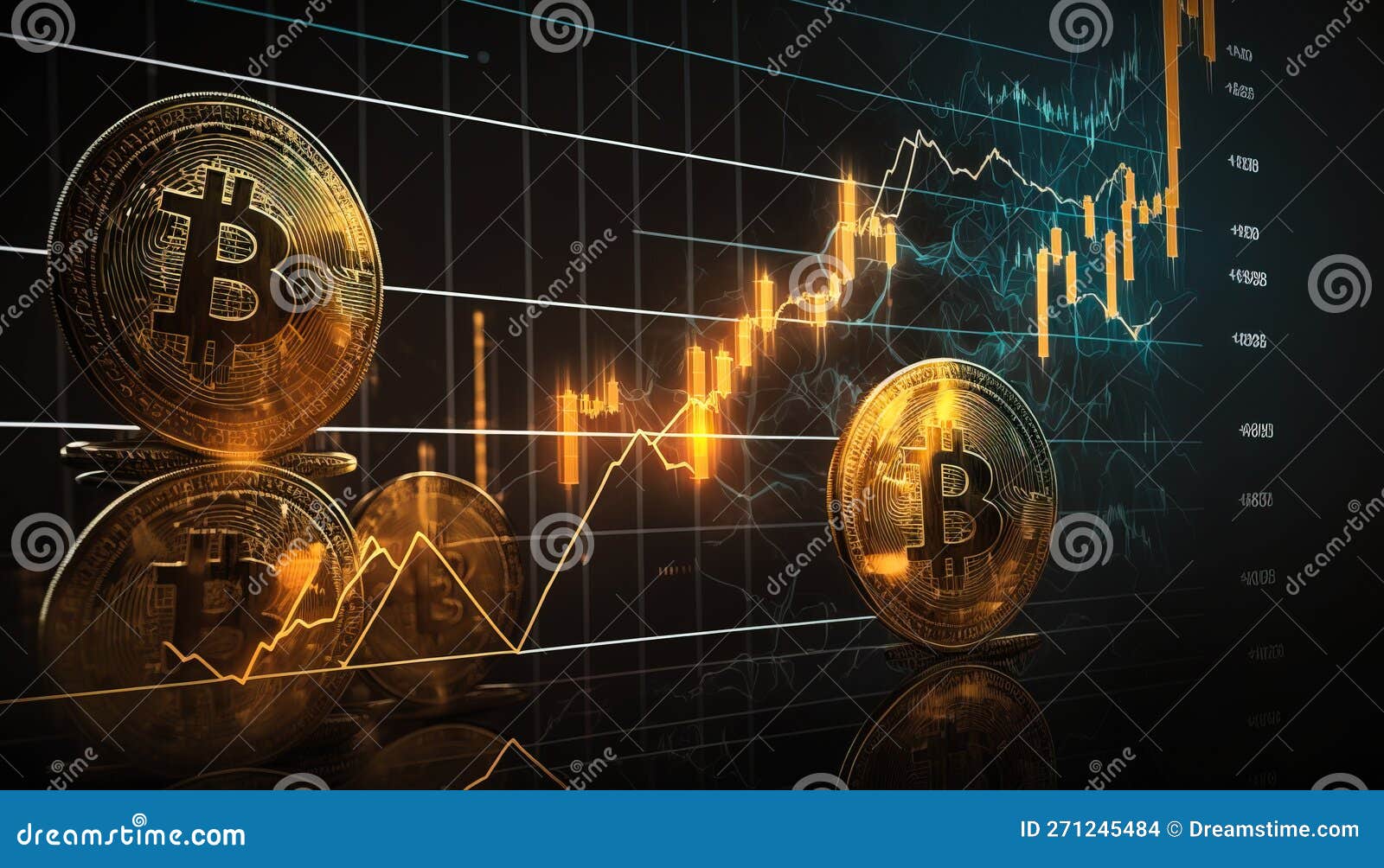 Bitcoin Verbindet Bitcoin Und Beginnt Heute Mit Dem Handel. Die Grafik ... Bitcoin Verbindet Bitcoin Und Beginnt Heute Mit Dem Handel. Die Grafik ...