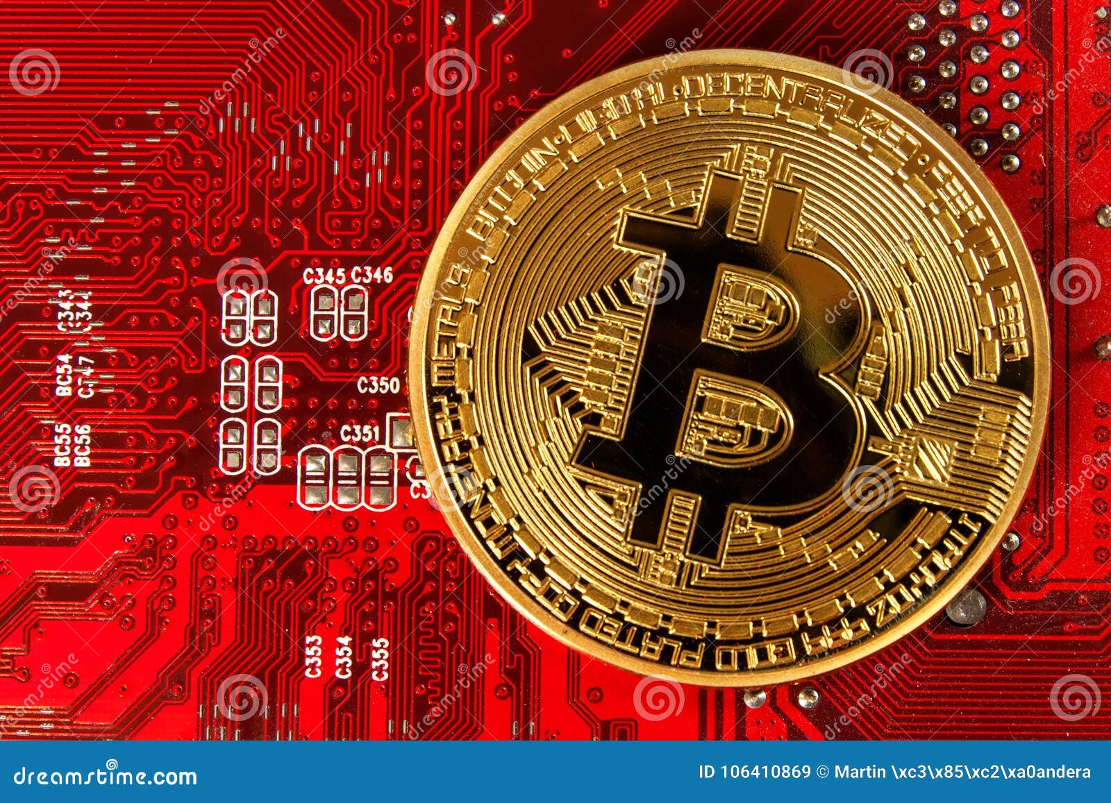 Bitcoin Virtual Currency. Trading with Bitcoin. the Risk of Buying a ... Bitcoin Virtual Currency. Trading with Bitcoin. the Risk of Buying a ...