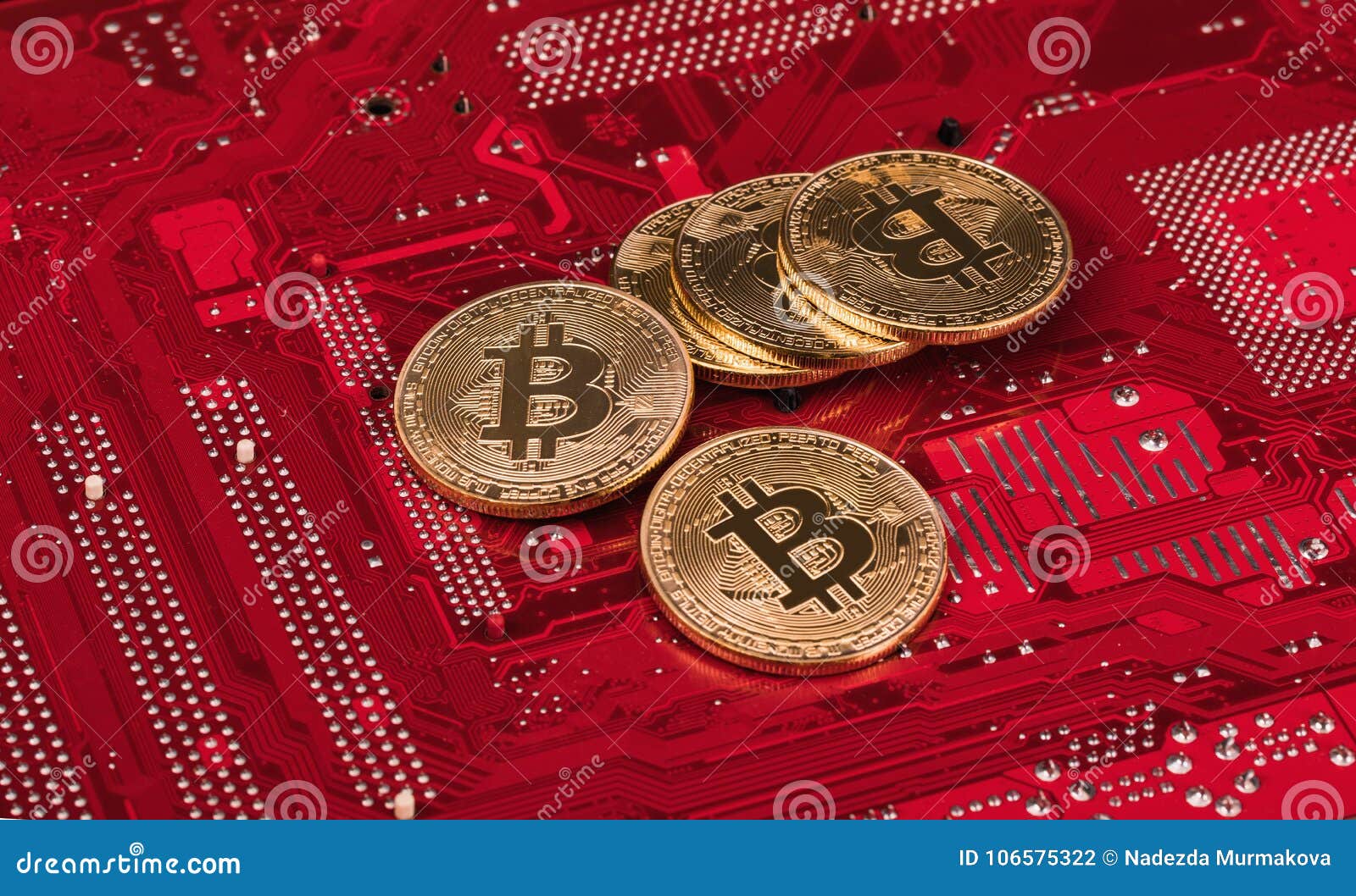 Bitcoin Virtual Currency. Trading with Bitcoin. the Risk of Buying a ... Bitcoin Virtual Currency. Trading with Bitcoin. the Risk of Buying a ...