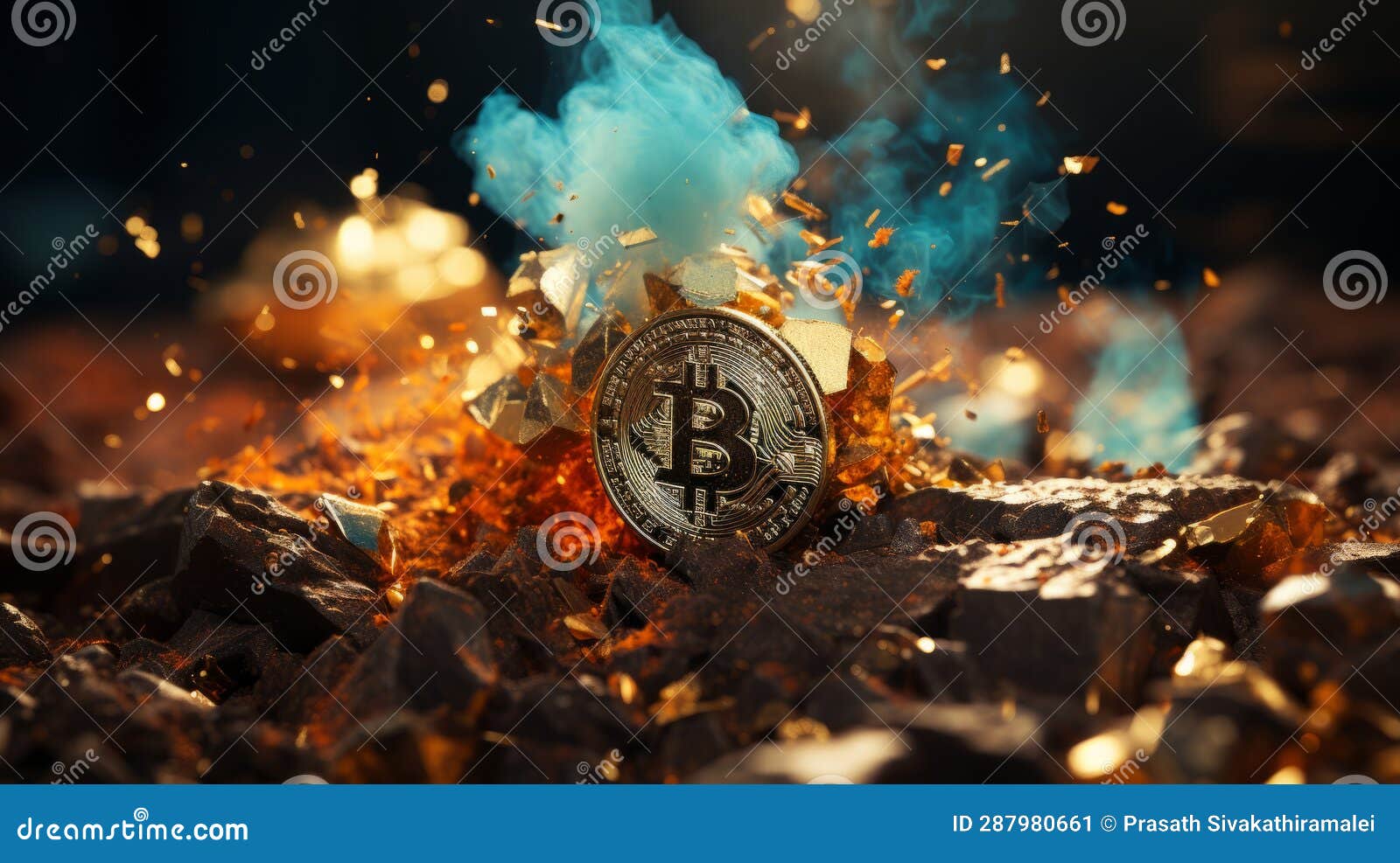 BITCOIN wallpaper stock illustration. Illustration of christmas - 287980661 BITCOIN wallpaper stock illustration. Illustration of christmas - 287980661