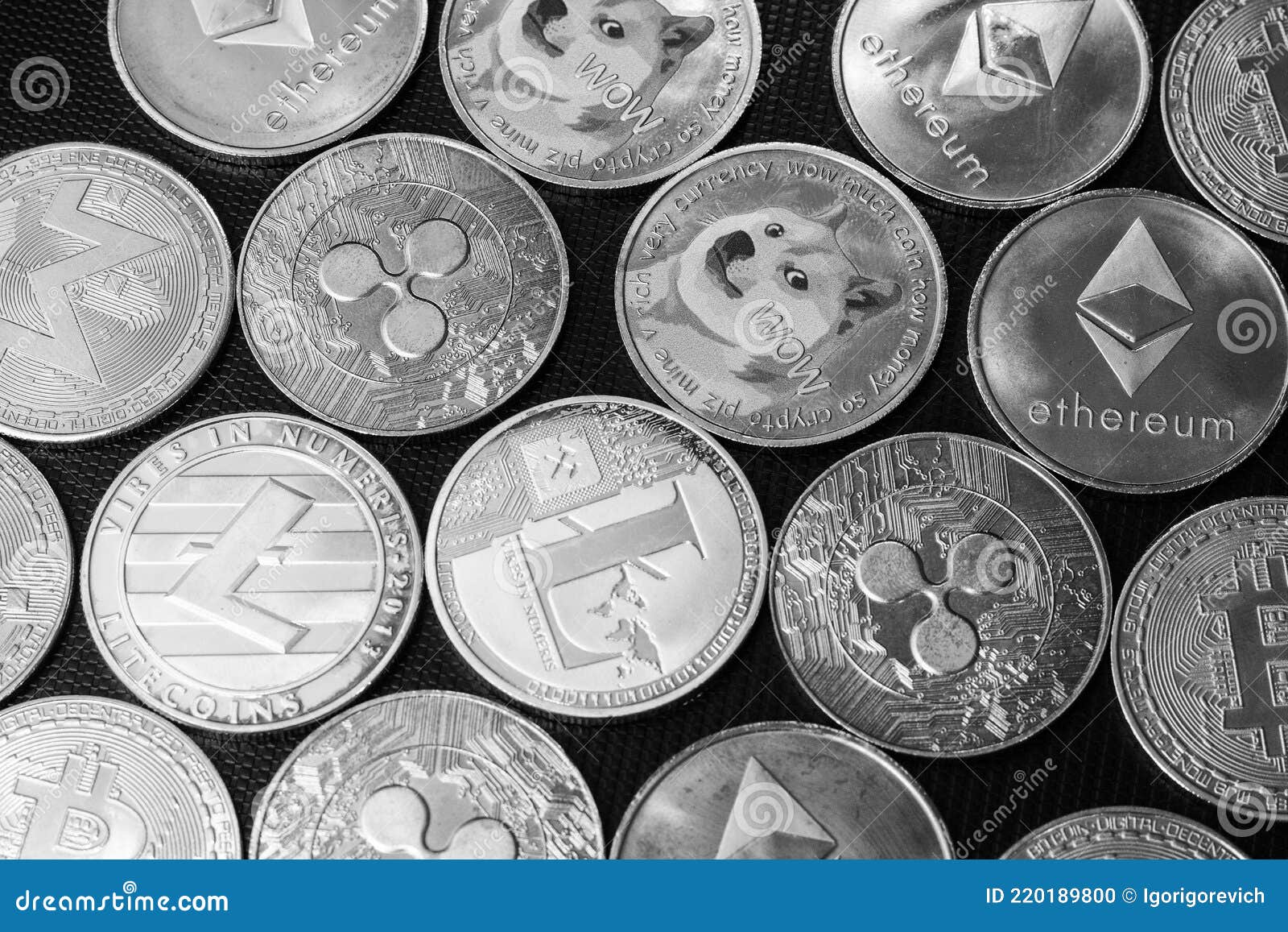 157 Bitcoin Grayscale Stock Photos - Free & Royalty-Free Stock Photos ...