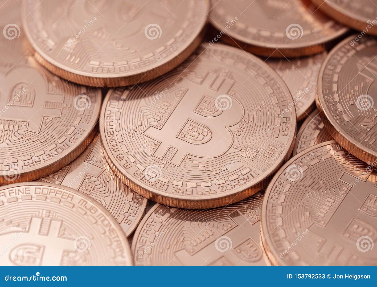 Bitcoin Replicas Stock Photos - Free & Royalty-Free Stock Photos from ...