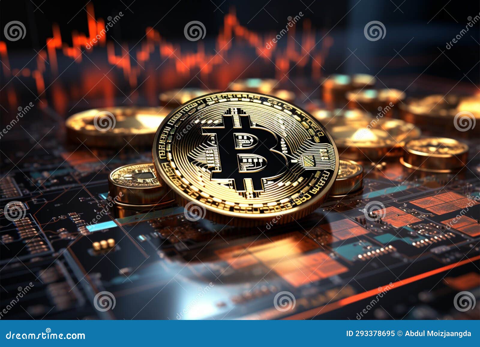 Dynamic Charting Stock Illustrations – 20 Dynamic Charting Stock ... Dynamic Charting Stock Illustrations – 20 Dynamic Charting Stock ...