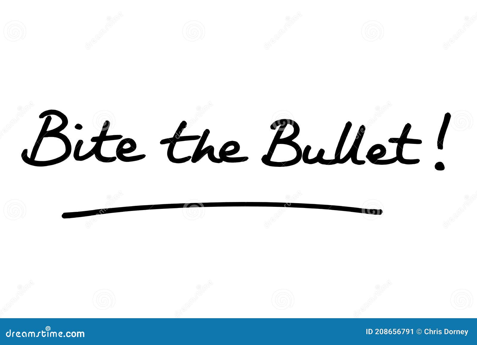 Bite Bullet Stock Illustrations – 58 Bite Bullet Stock Illustrations ...