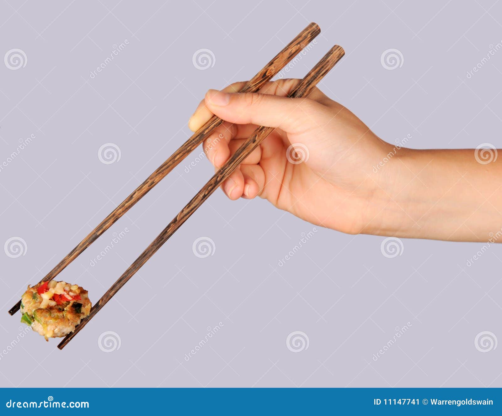 Bite size stock image. Image of isolated, minimal, chili - 11147741