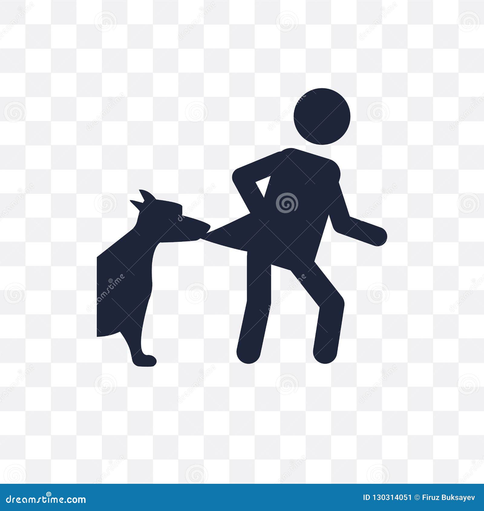 Bite Transparent Icon. Bite Symbol Design from Insurance Collect Stock ...